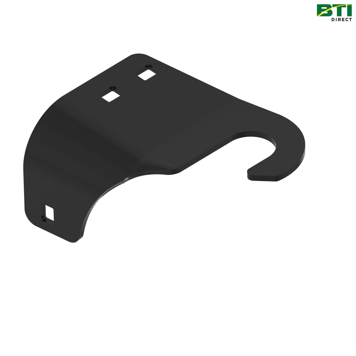 A32985: Hopper Mounting Bracket, Left Side – BTI Direct