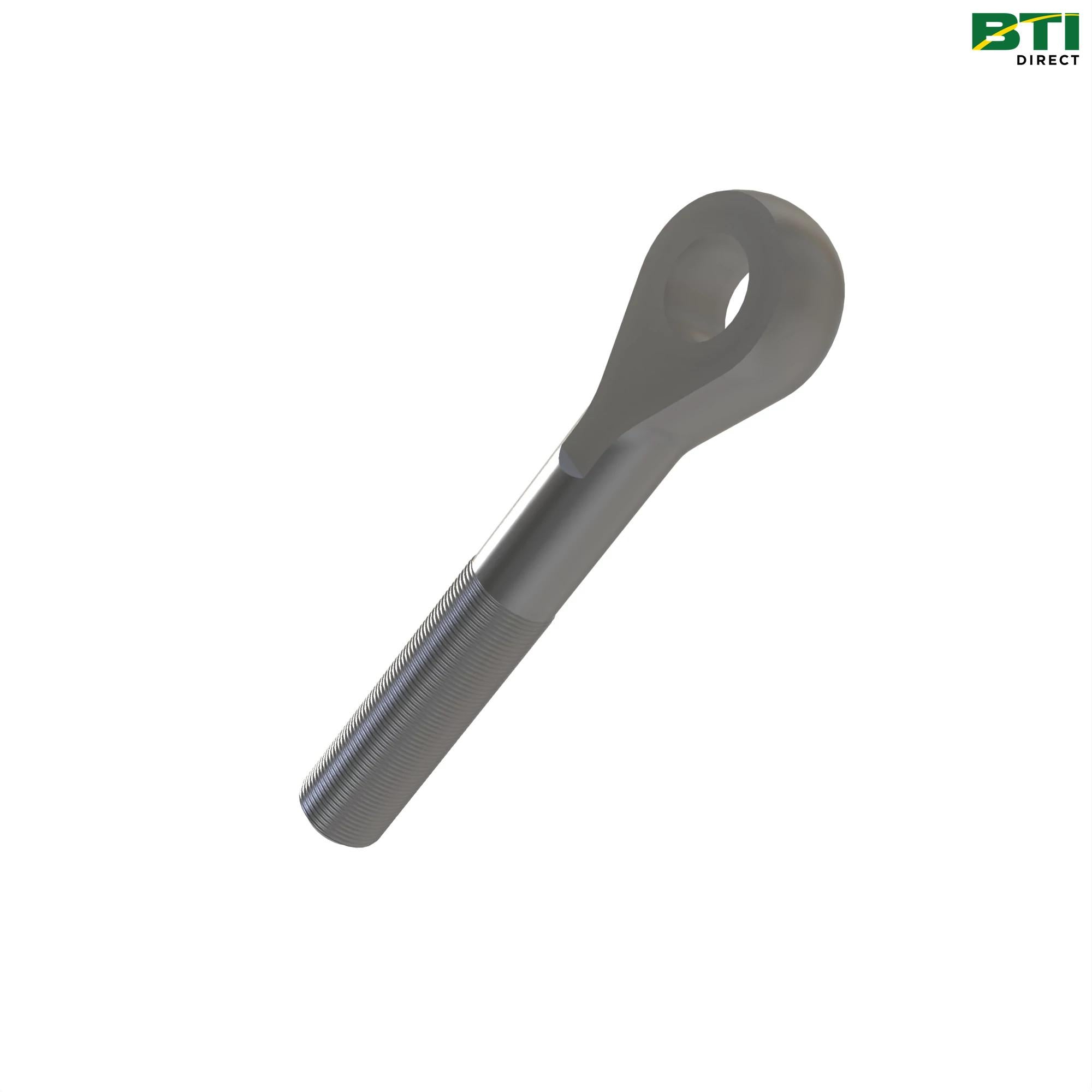 A74668: Eyebolt, Left Side – BTI Direct