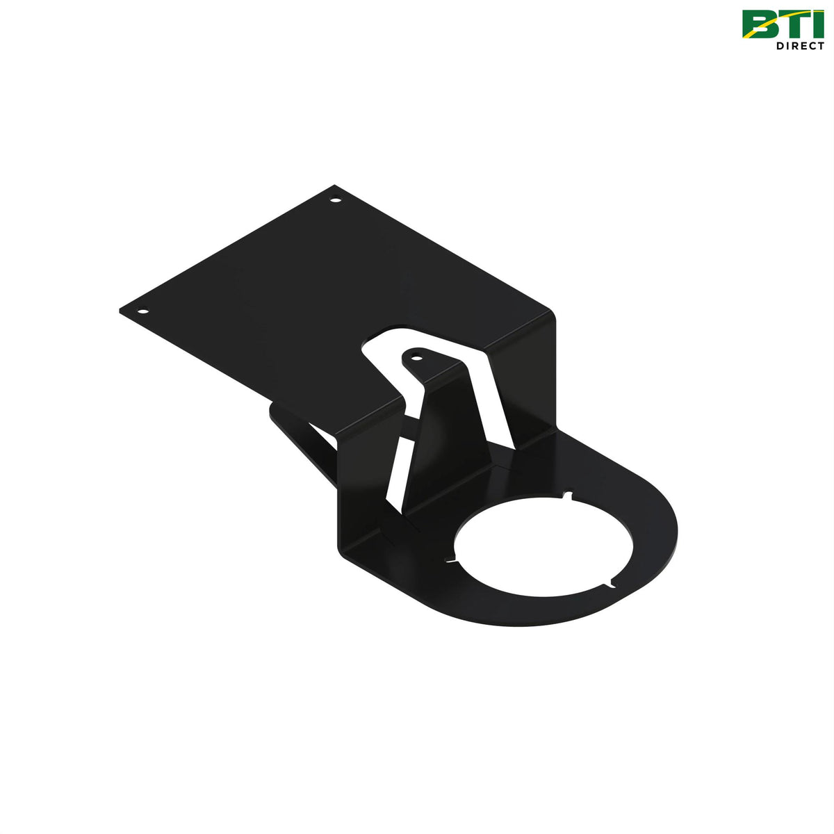 A76997: SMV Mounting Bracket – BTI Direct