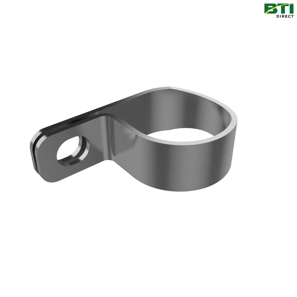 A86458: Clamp – BTI Direct