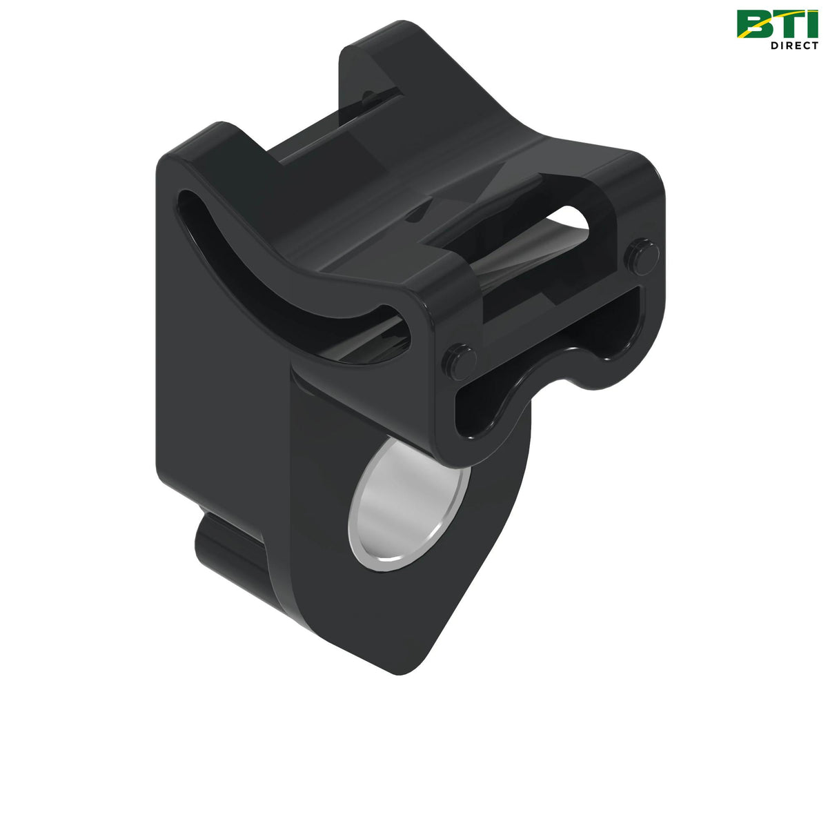 A88936: Stackable Clamp – BTI Direct