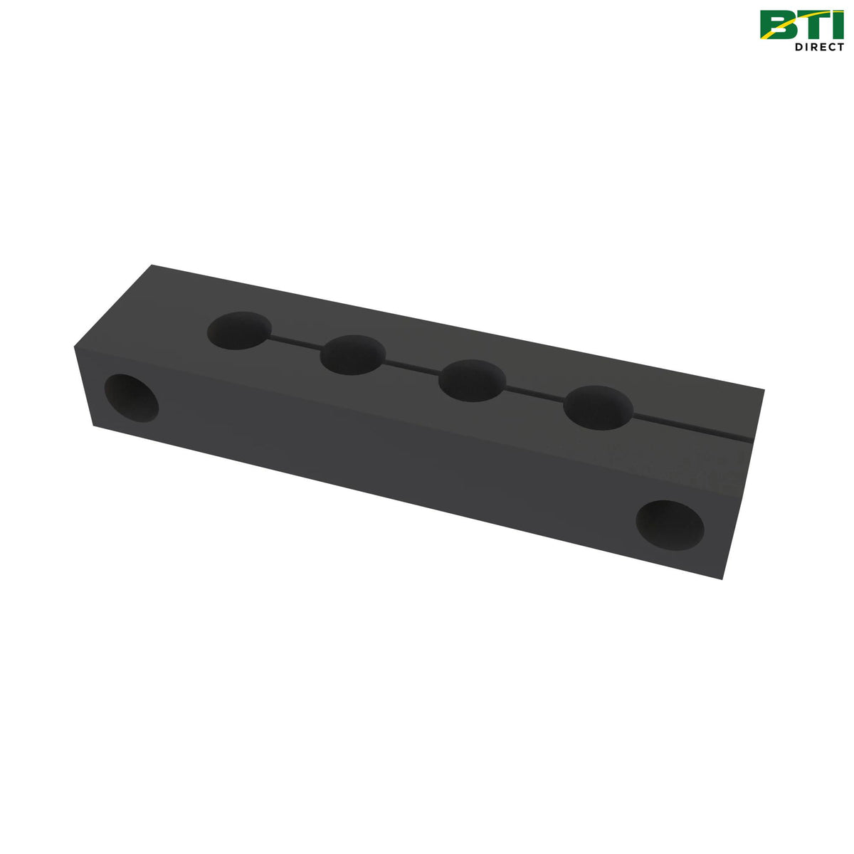 A88997: 4-Diameter Block Clamp – BTI Direct