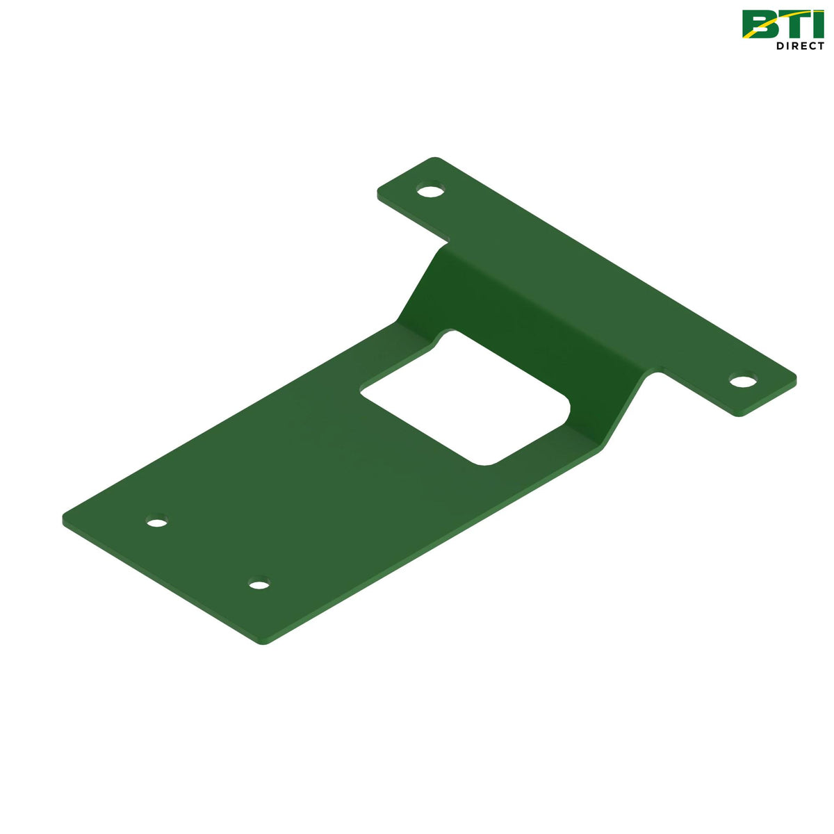 A89265: Red Light Bracket – BTI Direct