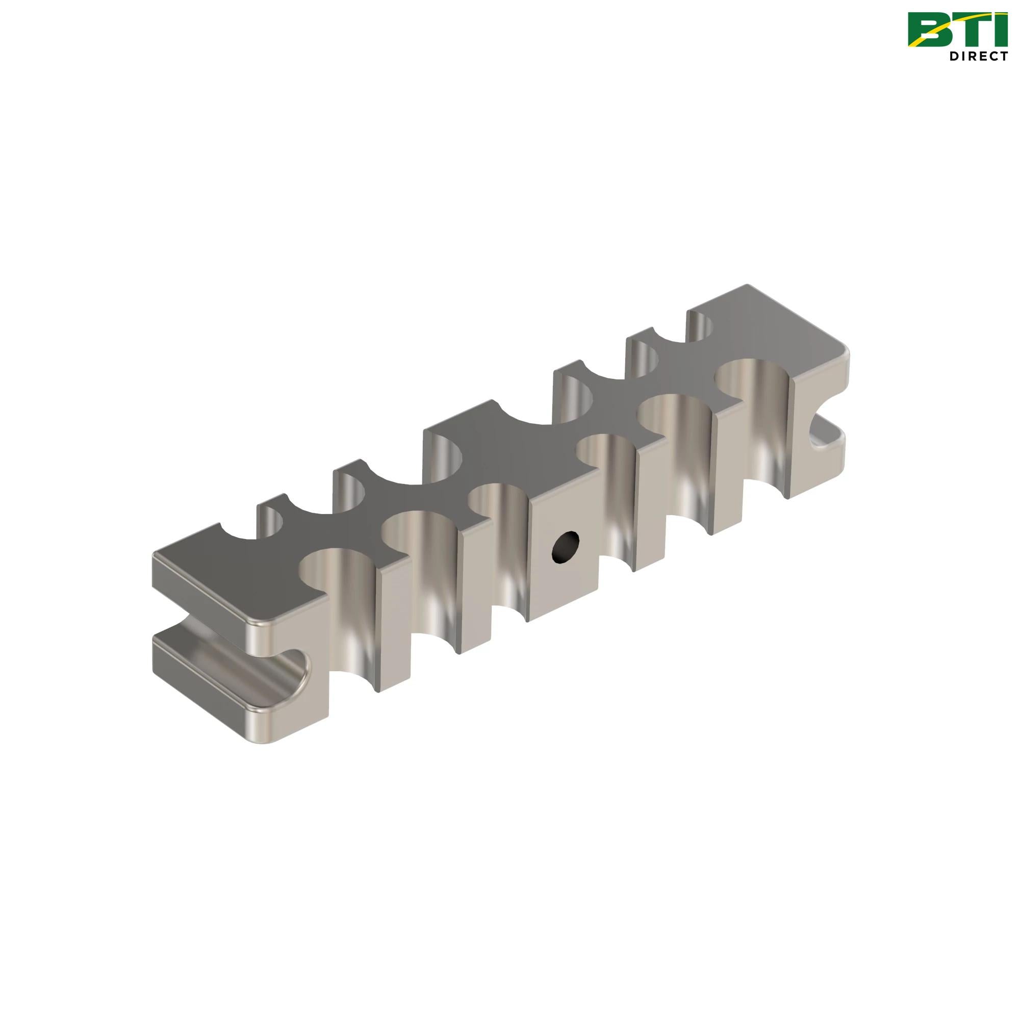 A89782: Hose Clamp – BTI Direct