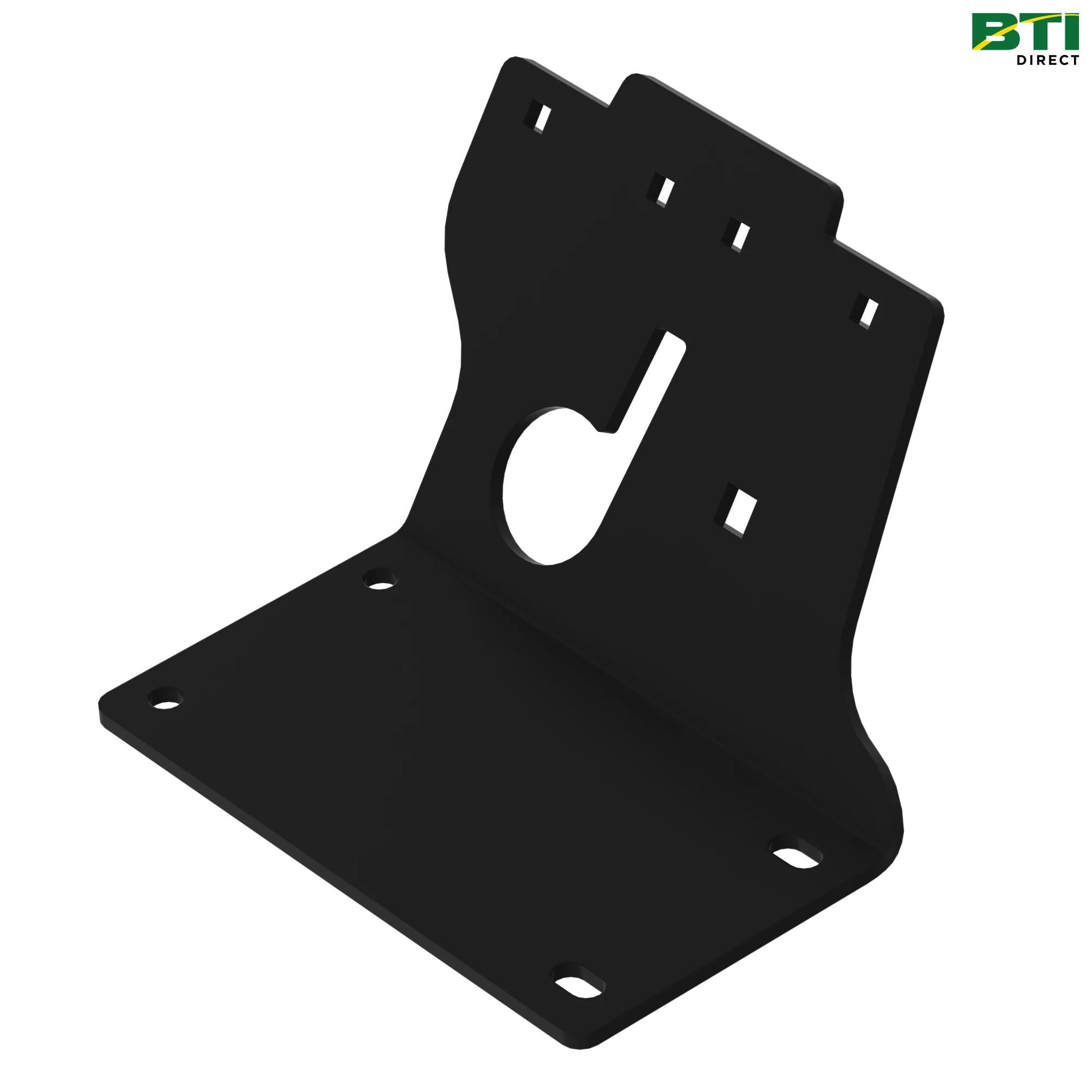 A93939: Hopper Bracket – BTI Direct