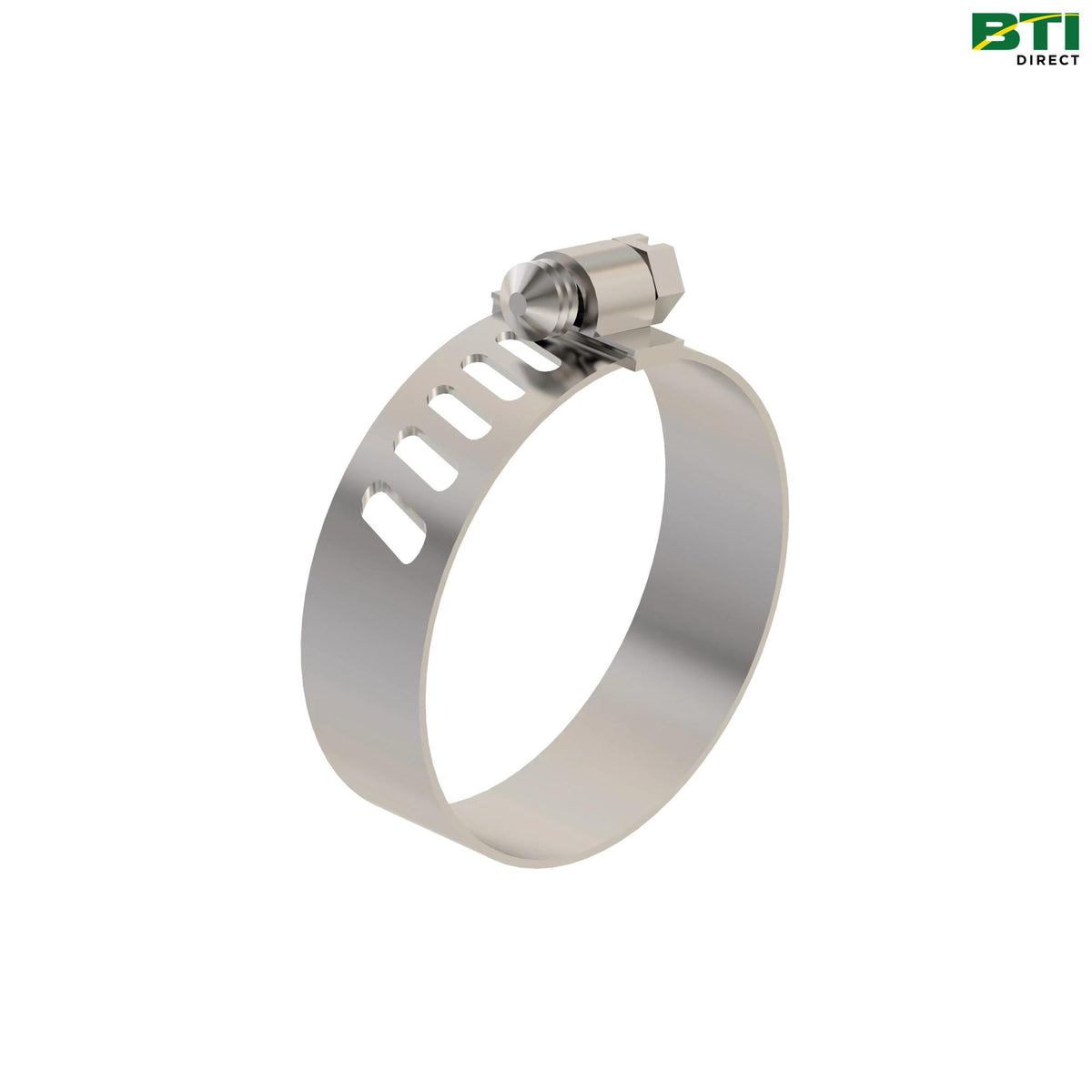 AA40366: Hi-Torque Hose Clamp – BTI Direct