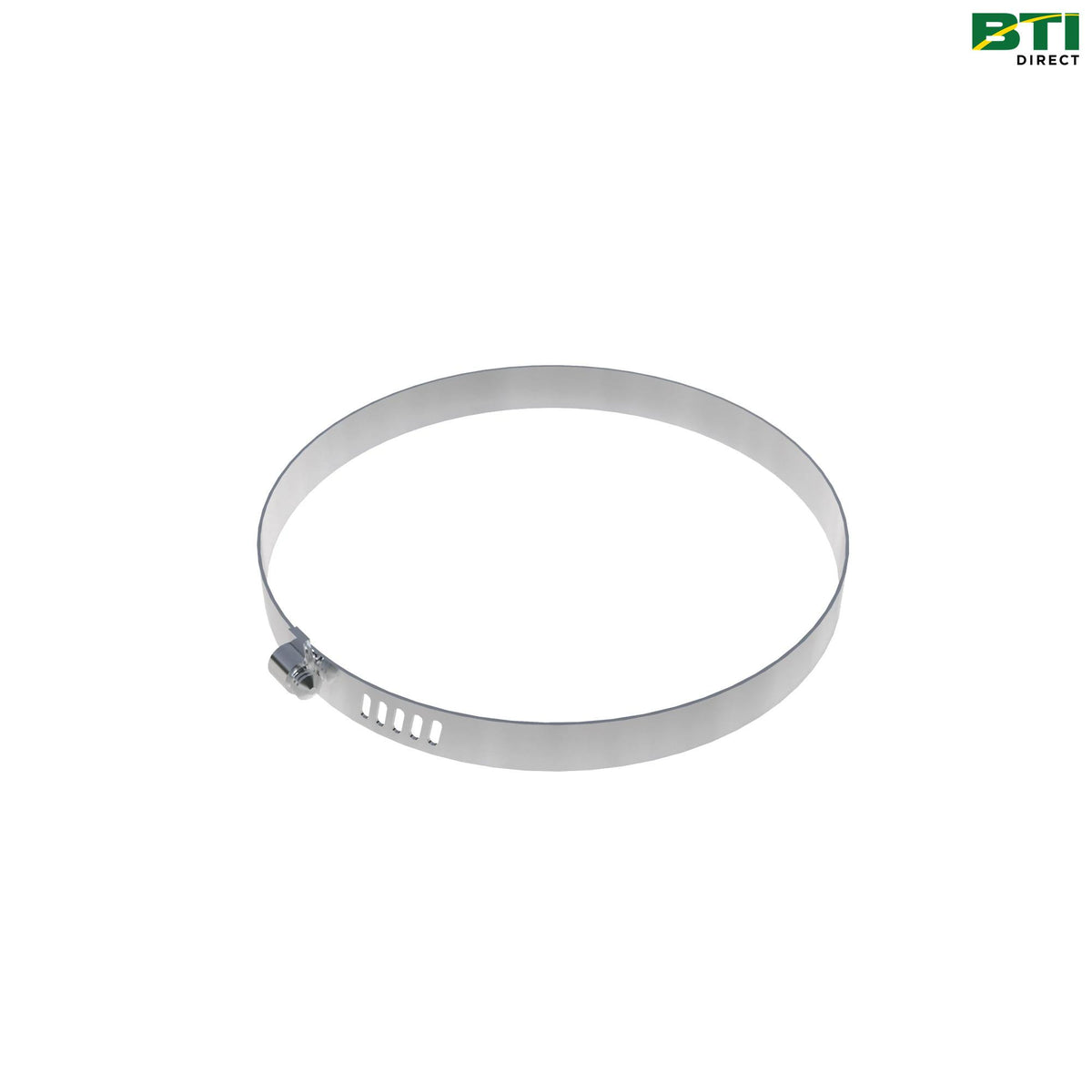 AA41774: Duct Clamp – BTI Direct