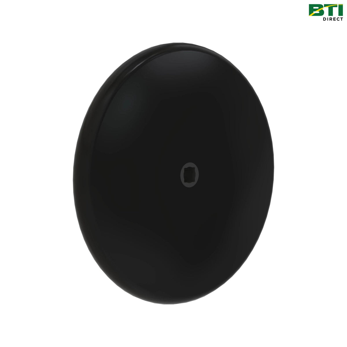 AA44146: Wheel – BTI Direct