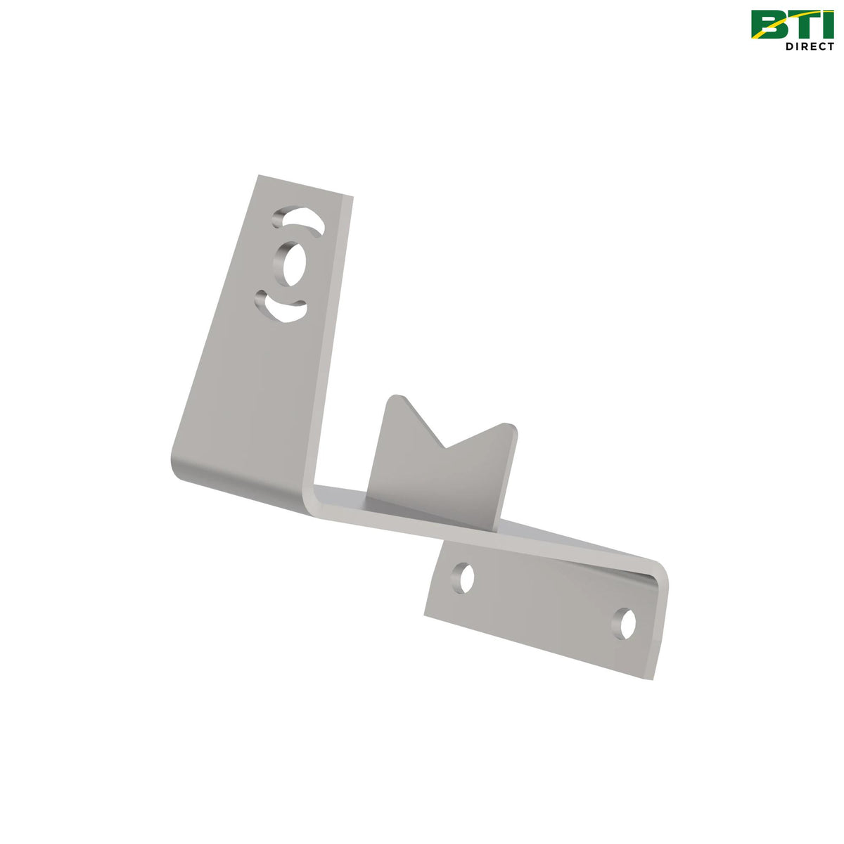 AE74781: Bale Tension Arm Sensor Bracket – BTI Direct