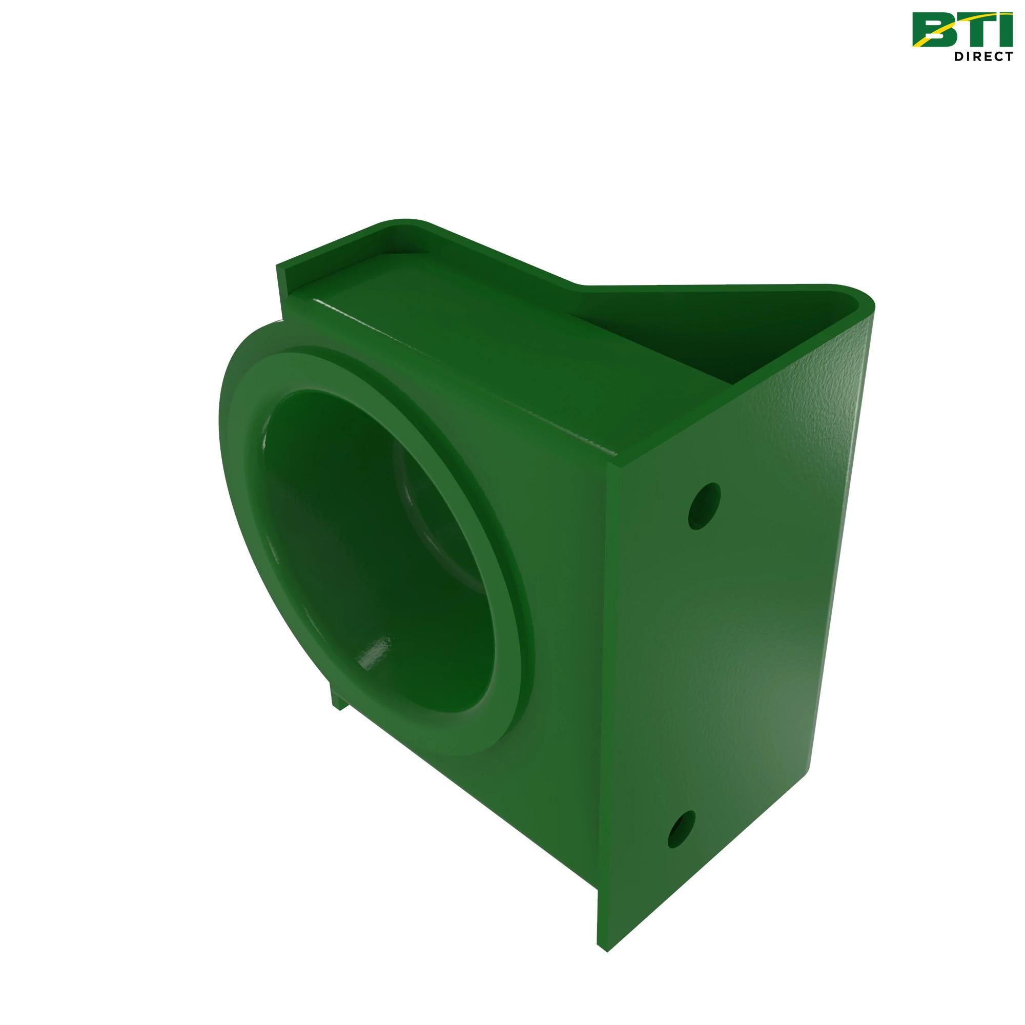 AH162786: Adjustable Rear Axle Bracket – BTI Direct