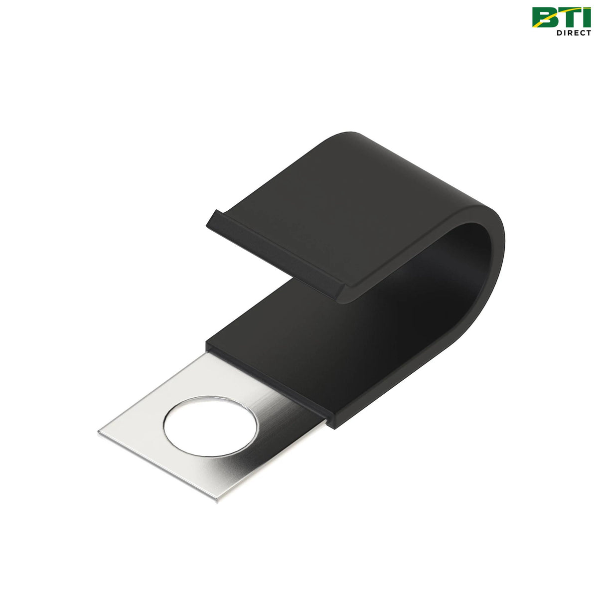 AH89557: Coated Clamp Assembly – BTI Direct