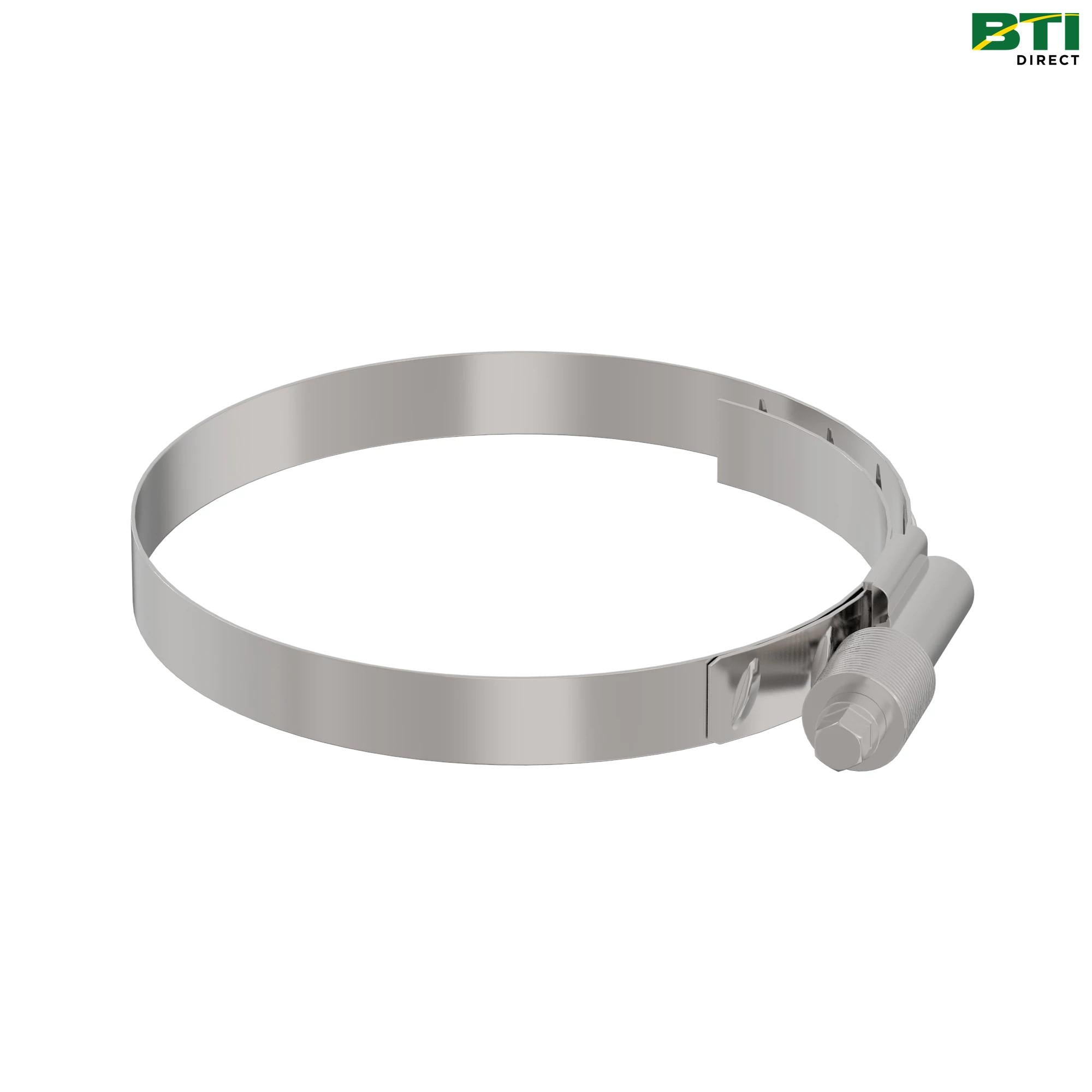 AKK34189: Constant Torque Hose Clamp – BTI Direct