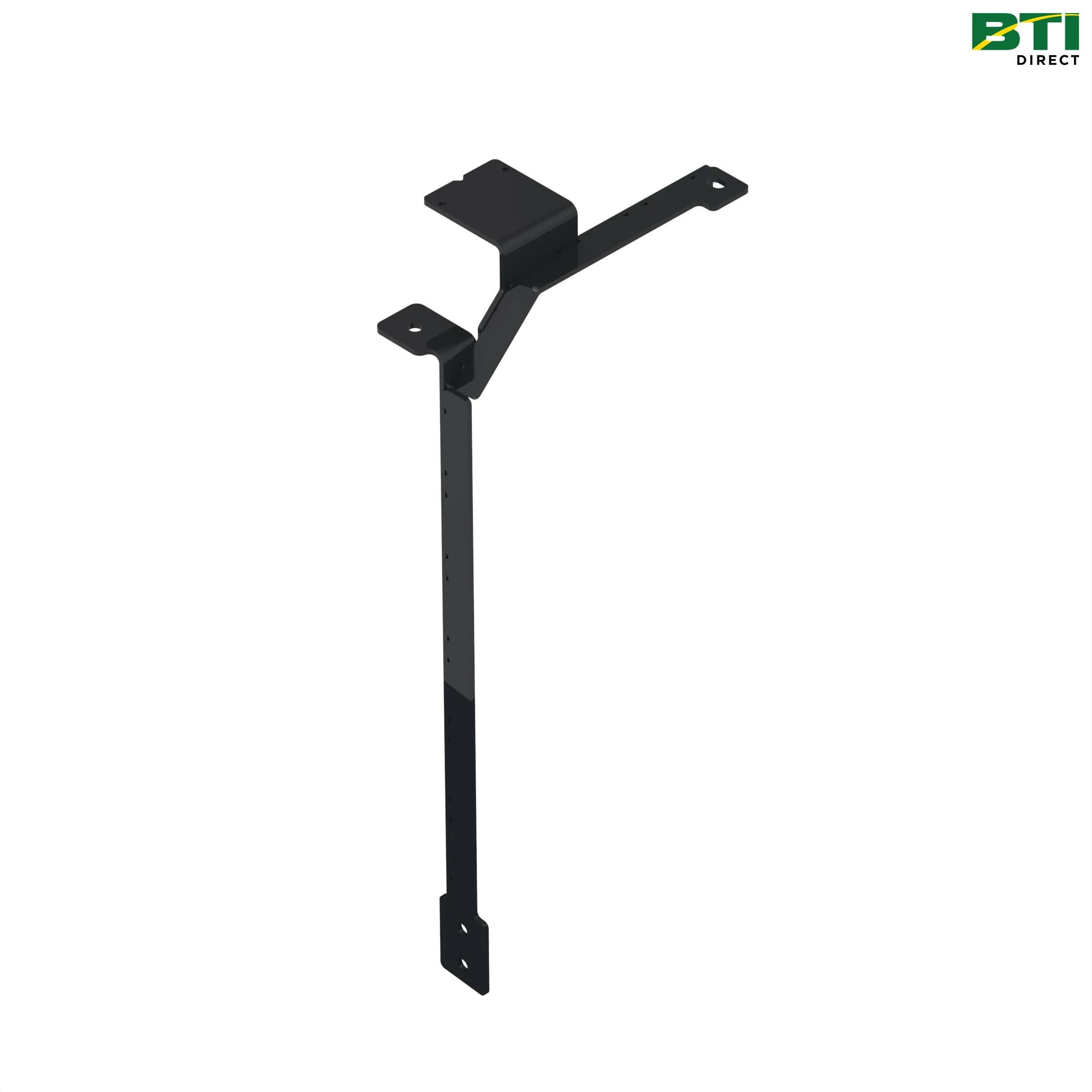 AKK40412: Bracket – BTI Direct