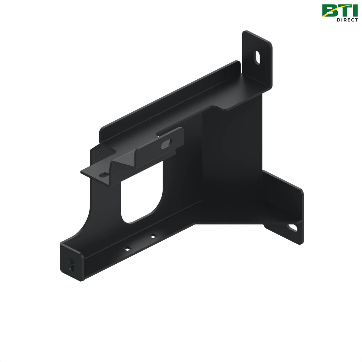 AM136897: Left Side Front Mount – BTI Direct