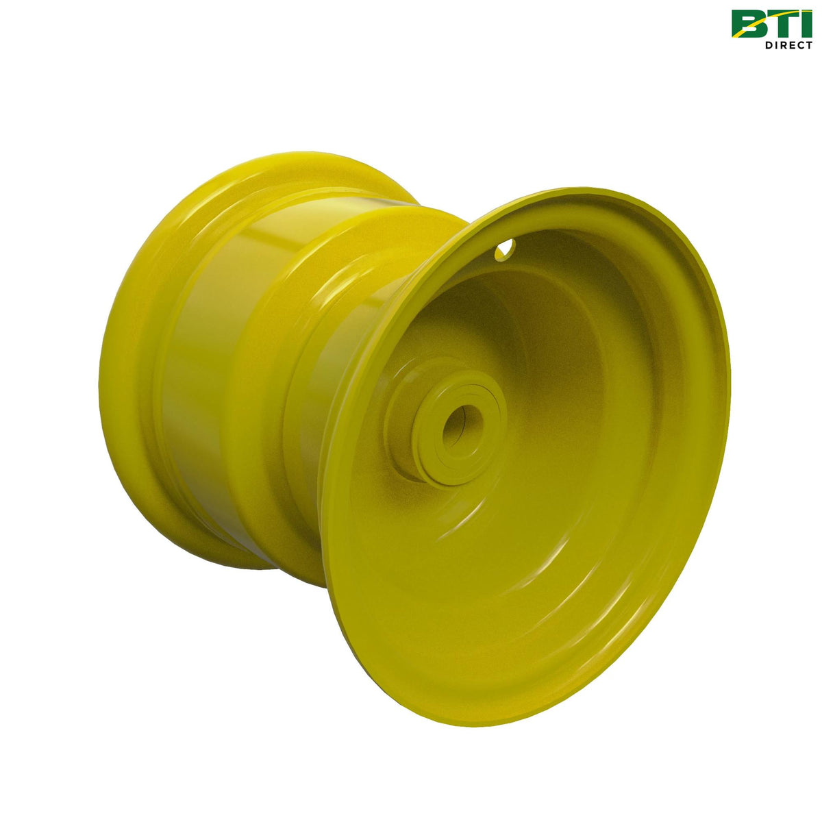 AM142708: Wheel – BTI Direct