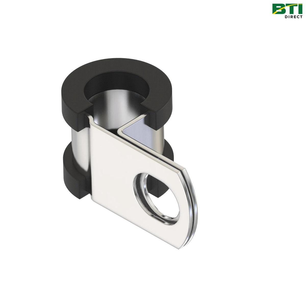 B28961: Clamp – BTI Direct