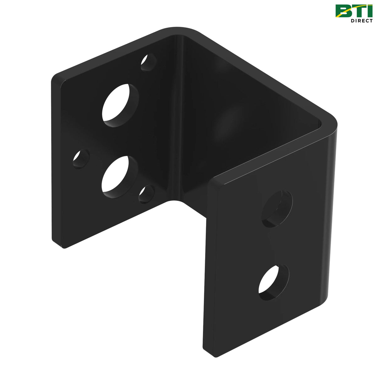 LVU22576: Bracket – BTI Direct