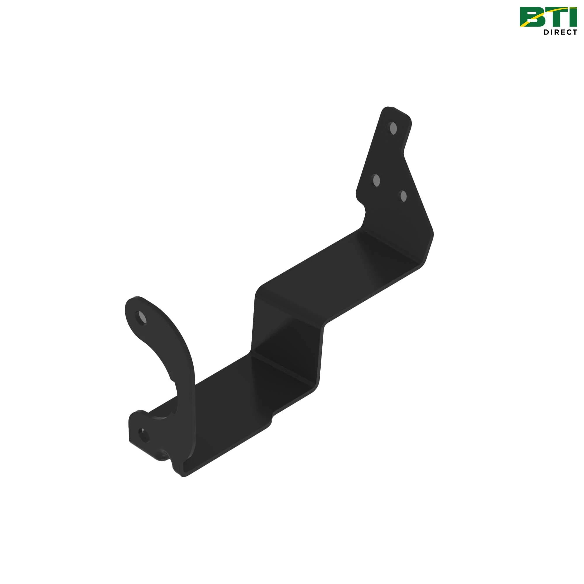 LVU26903: 7Pin Trailer Conn Dom Bracket – BTI Direct