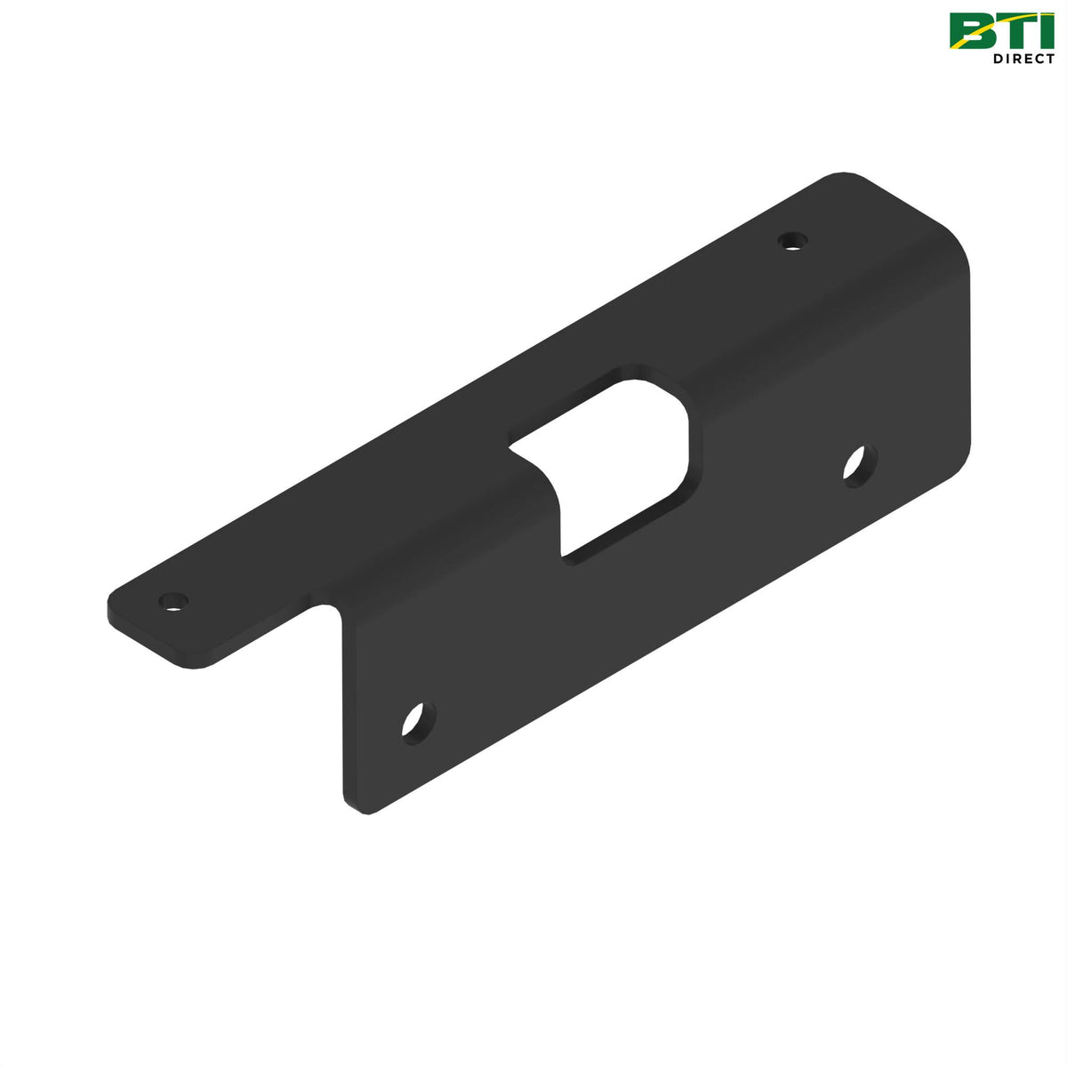 LVU34534: Bracket – BTI Direct