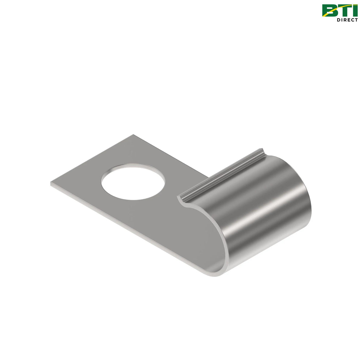 T19935: Bolt-On Clamp – BTI Direct