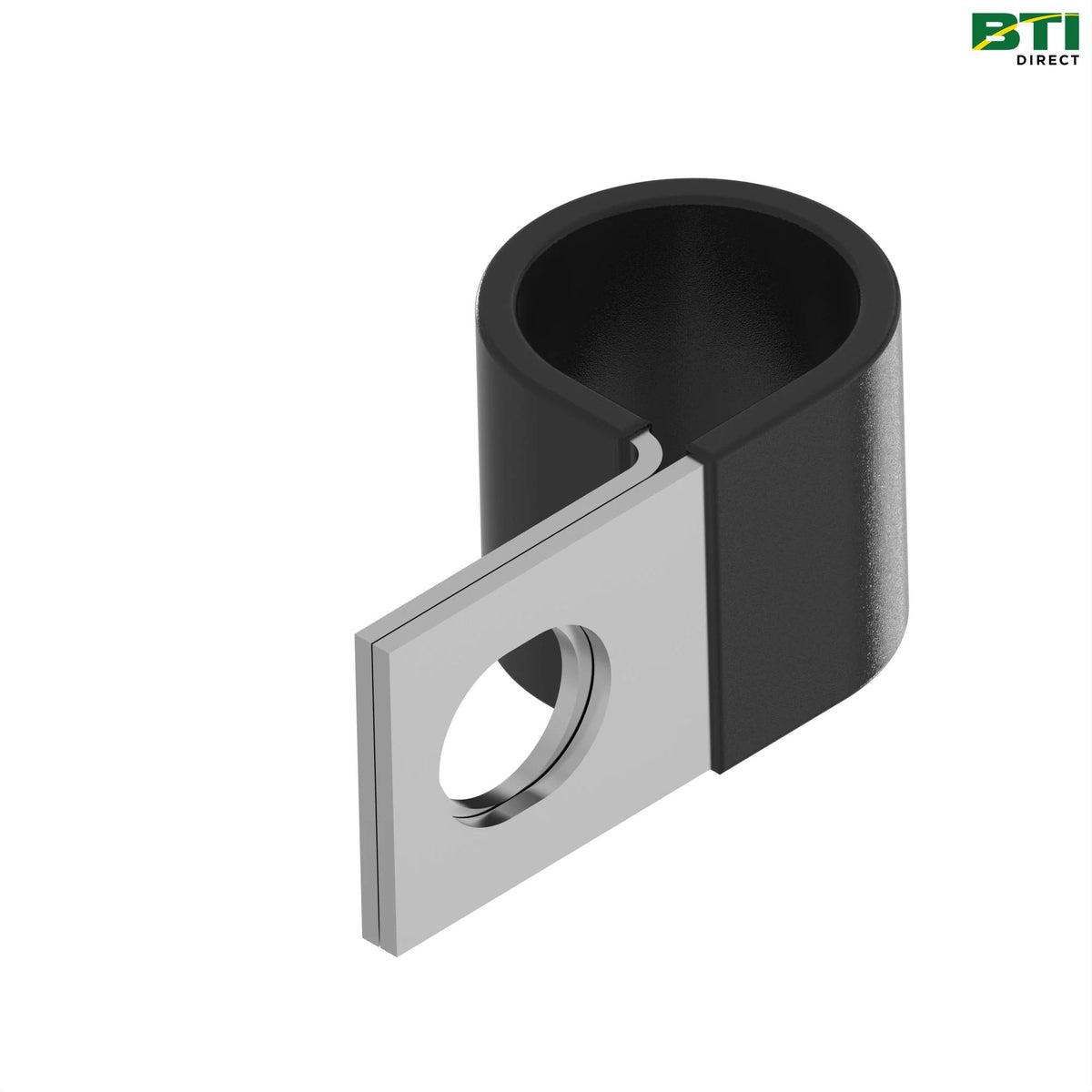 N191985: Clamp – BTI Direct