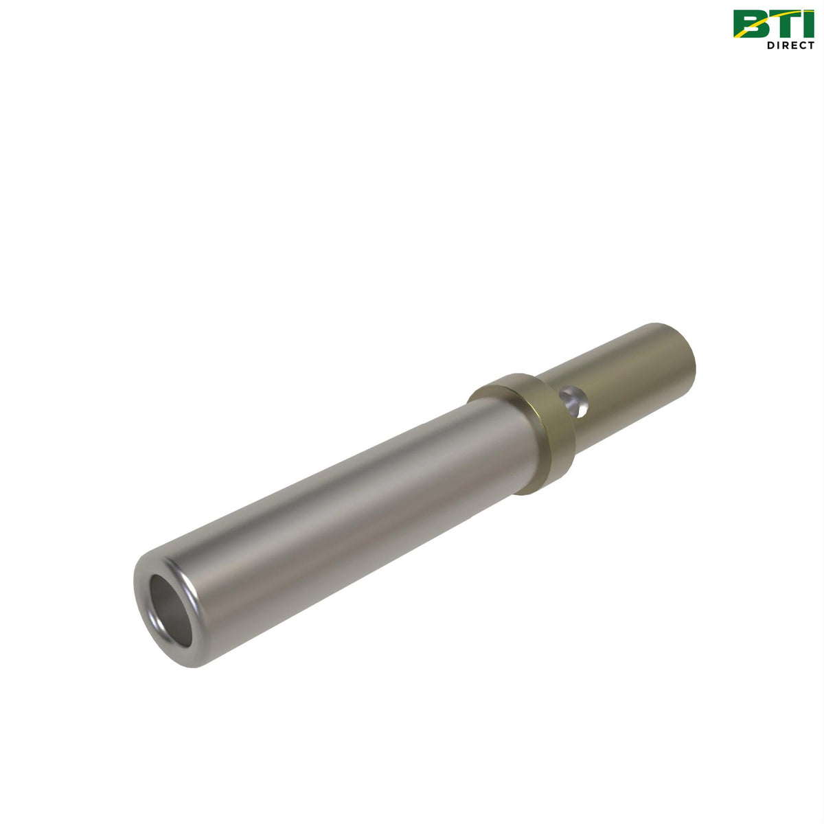 57M8263: Electrical Connector Terminal – BTI Direct
