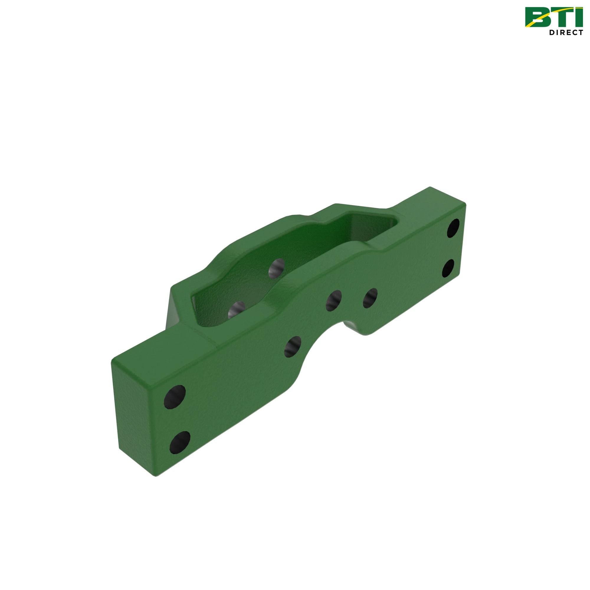 R259682: Drawbar Support – BTI Direct