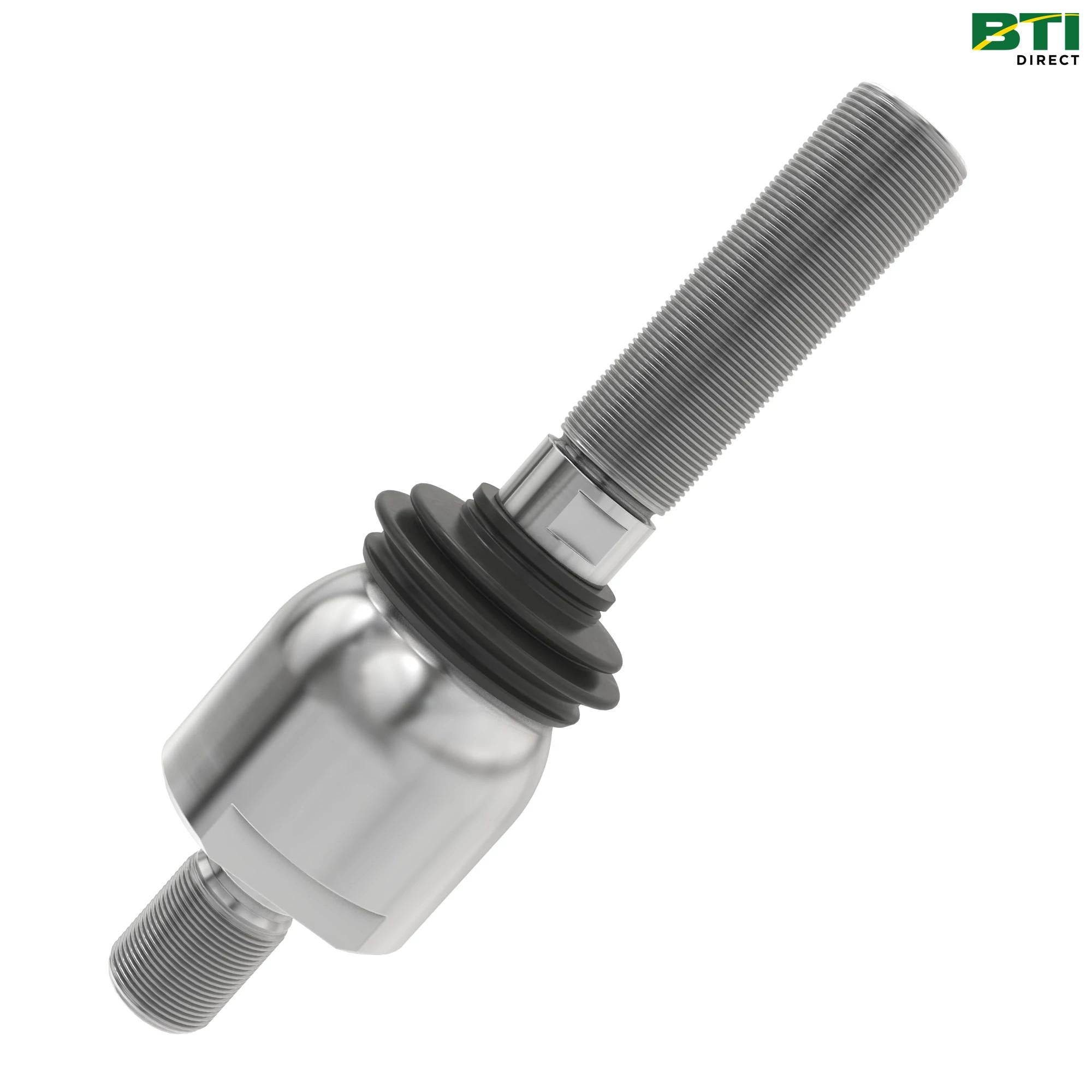 AL178240: Axial Tie Rod Ball Joint – BTI Direct