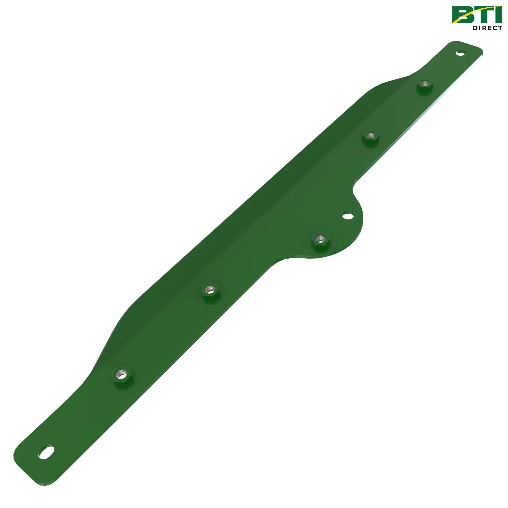 AN405189: Fuel Cooler Bracket – BTI Direct