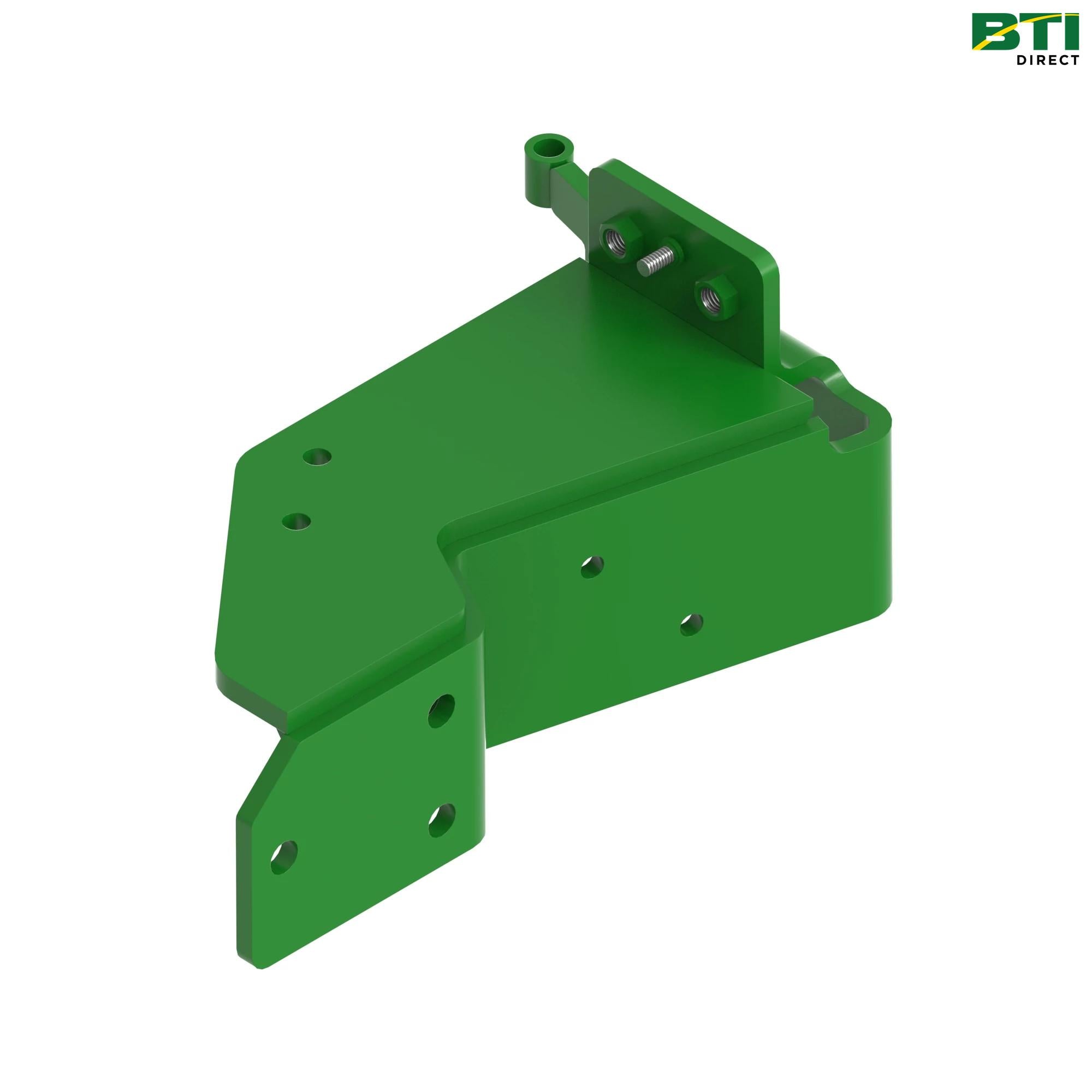 AL202427: Suspension Cab Bracket, Right Side – BTI Direct