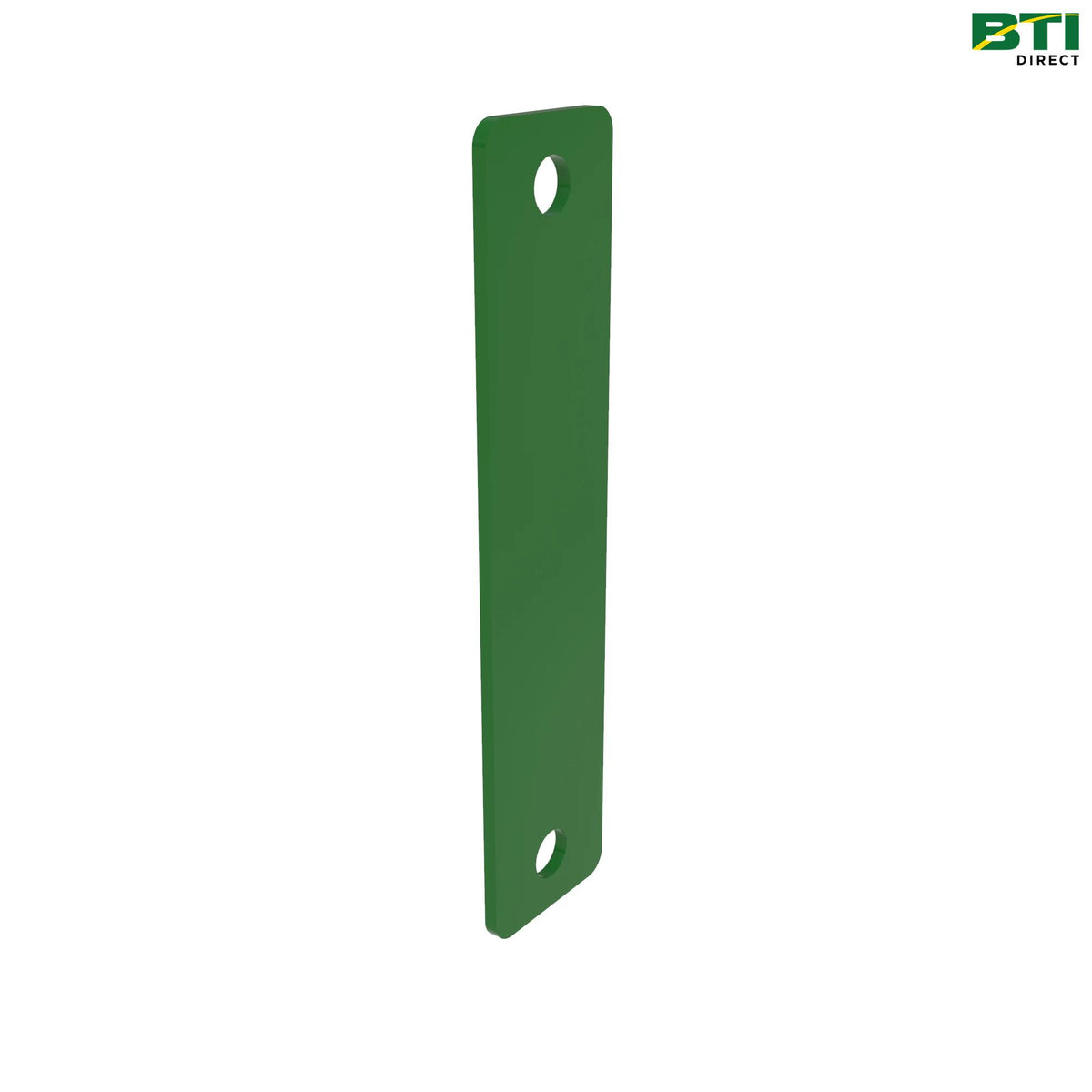 A101954: Bracket – BTI Direct