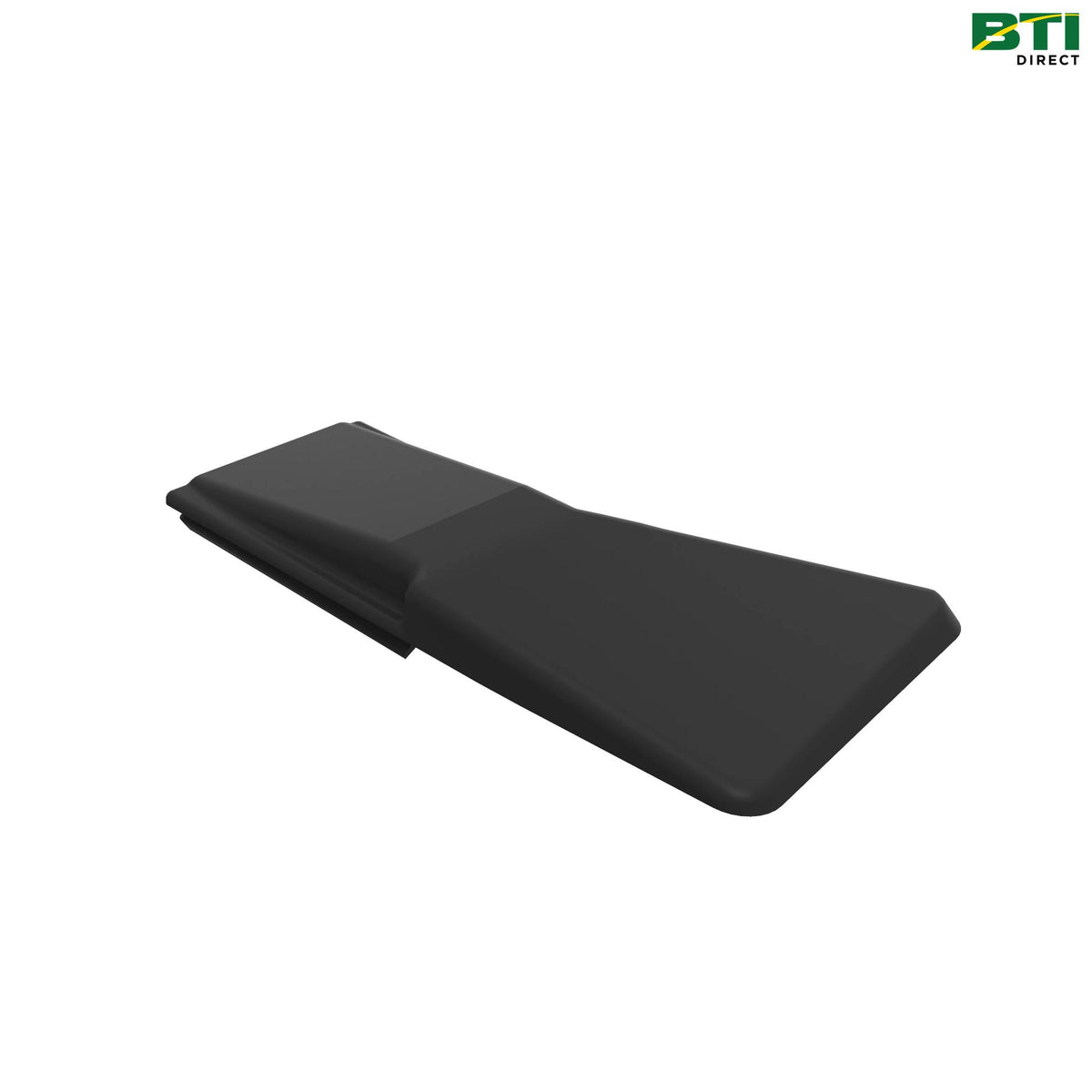 A105061: Hopper Vent – BTI Direct