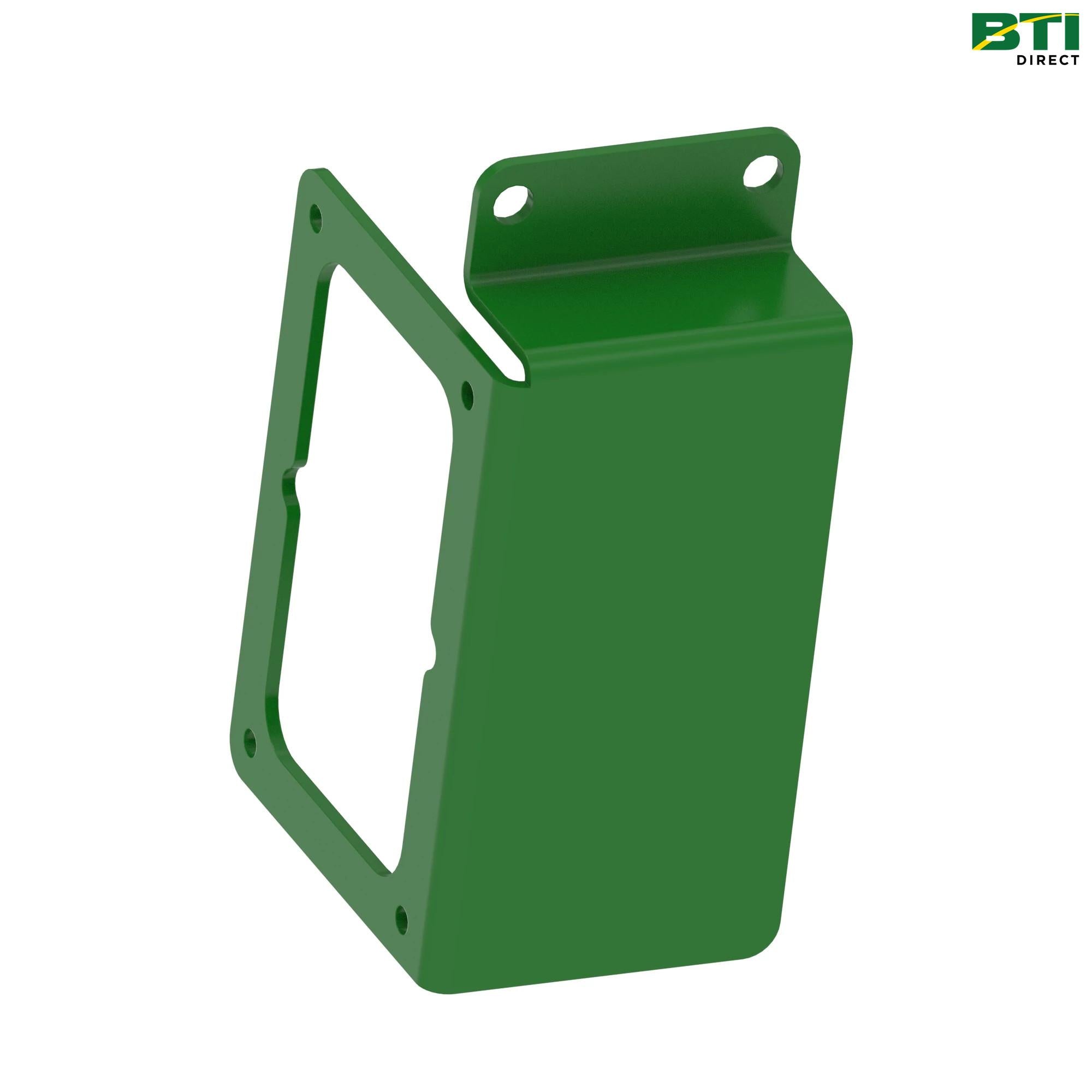 A105992: Bulkhead Bracket – BTI Direct