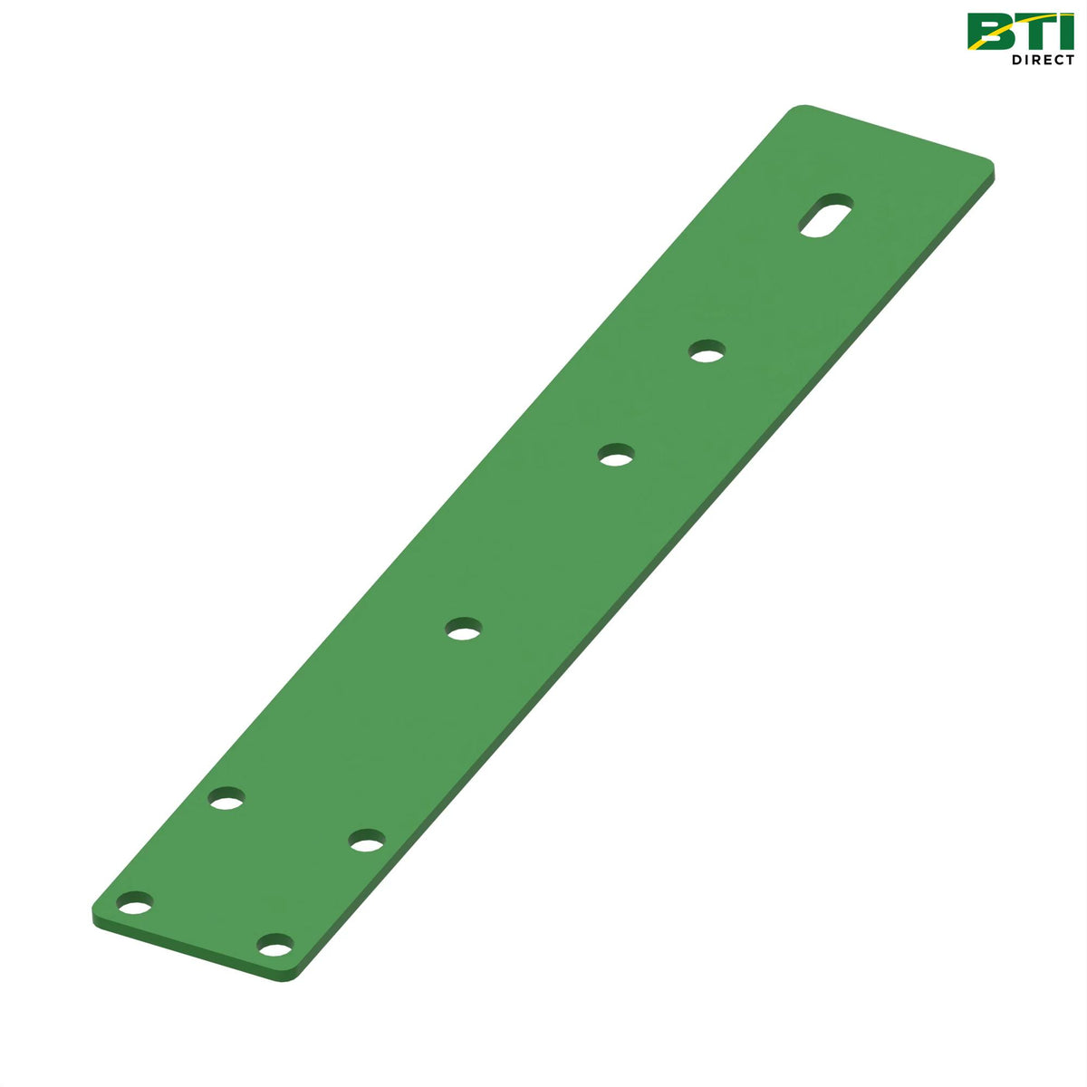 A107437: Bracket – BTI Direct