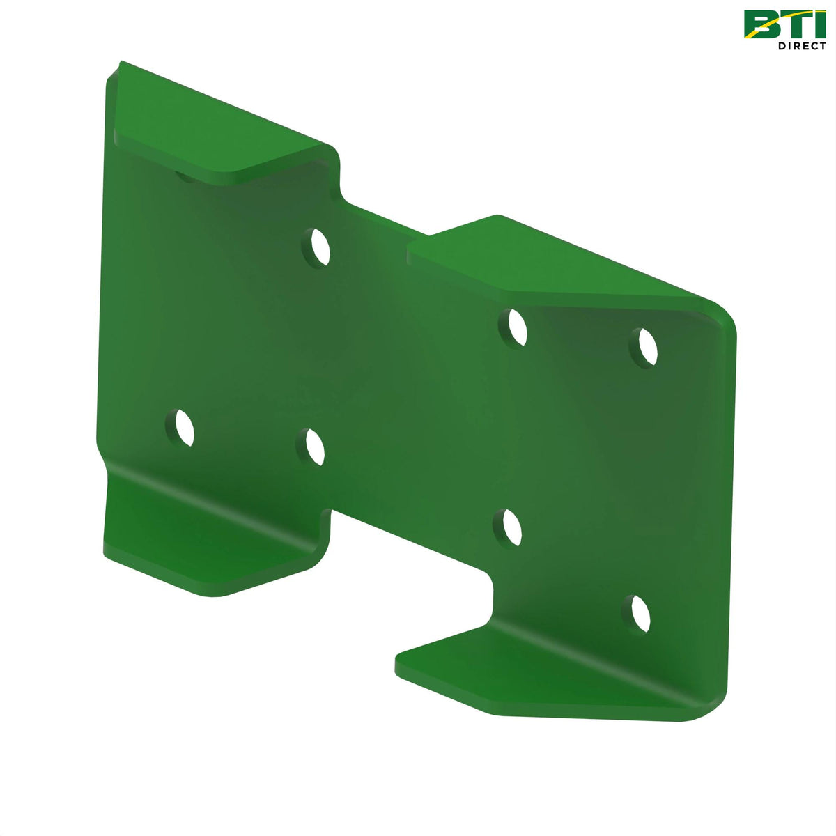 A108436: Bracket – BTI Direct