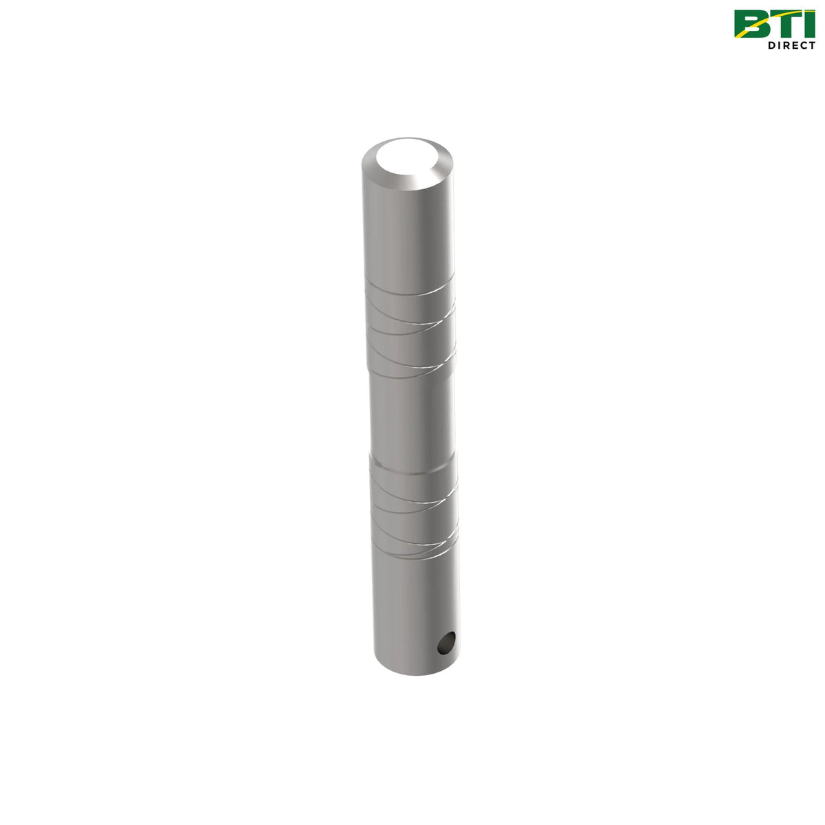 A111802: Shouldered Pin – BTI Direct