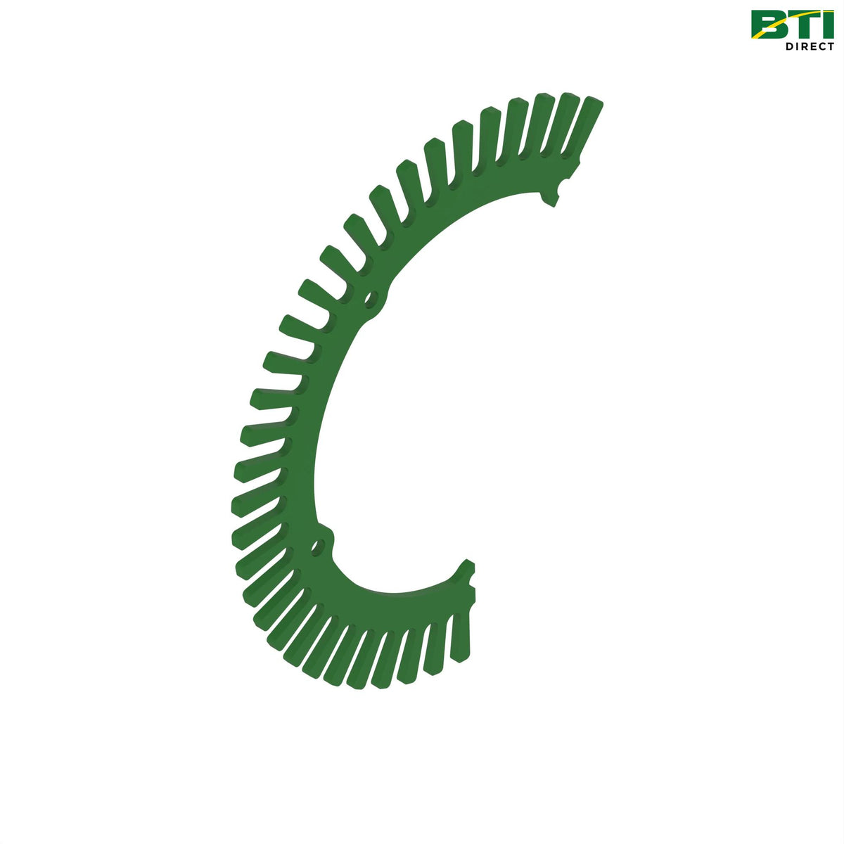 A112103: Tone Wheel – BTI Direct