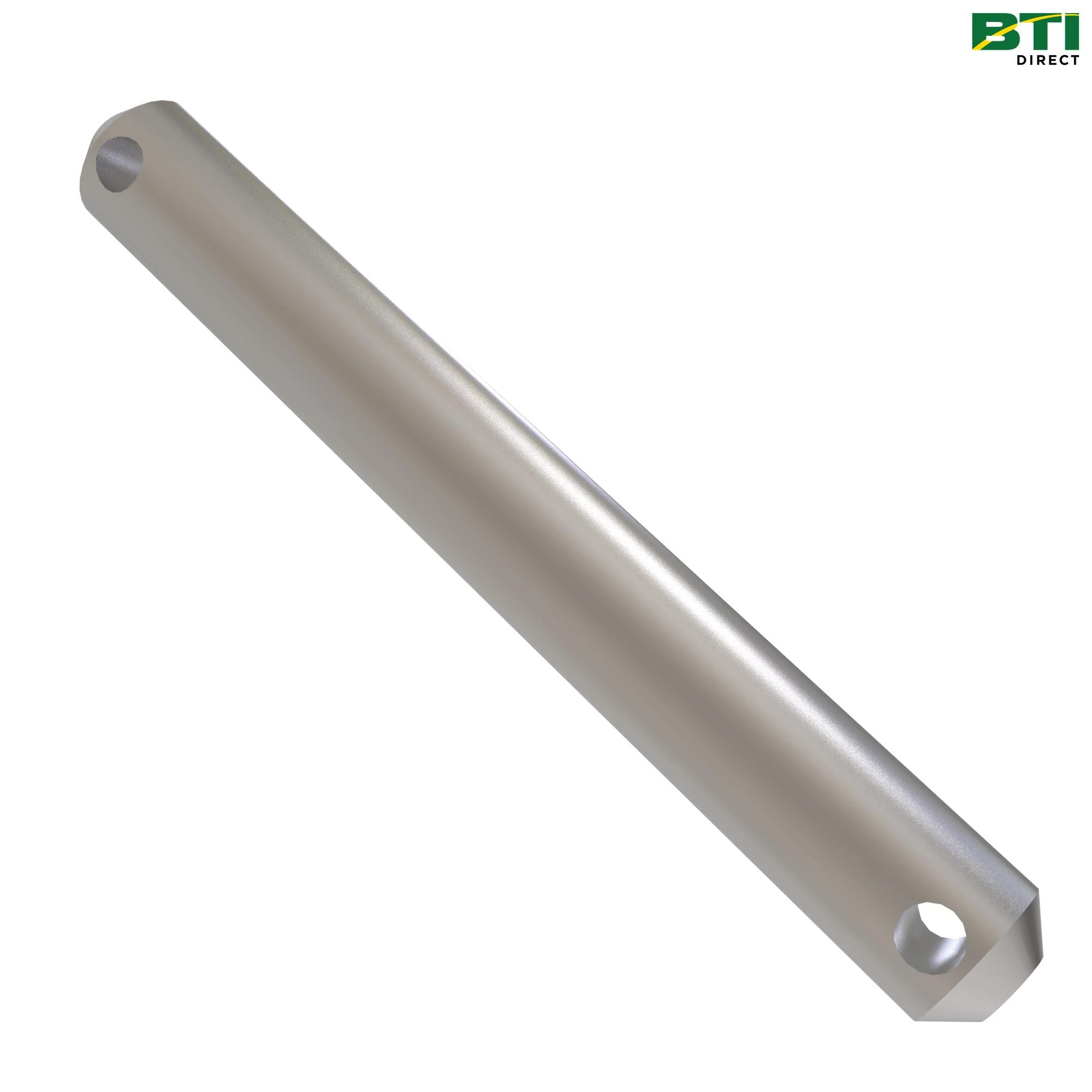 A112522: Swing Truss Lock Pin – BTI Direct