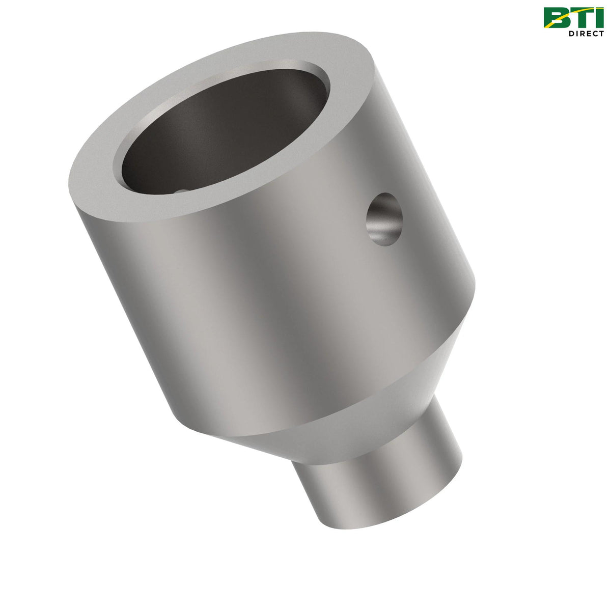 A116953: Agitator Drive Coupling – BTI Direct