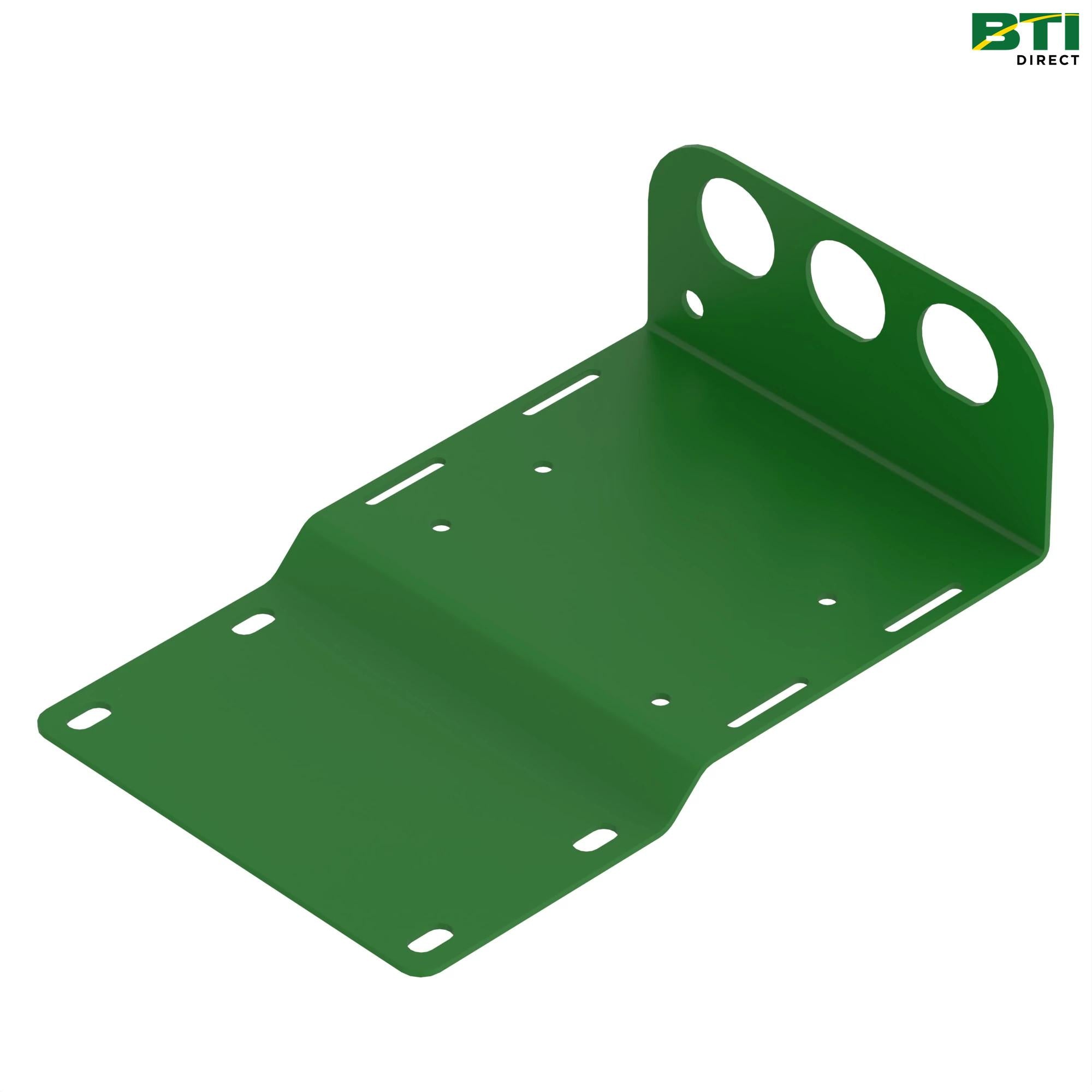 A122184: Bulkhead Bracket – BTI Direct