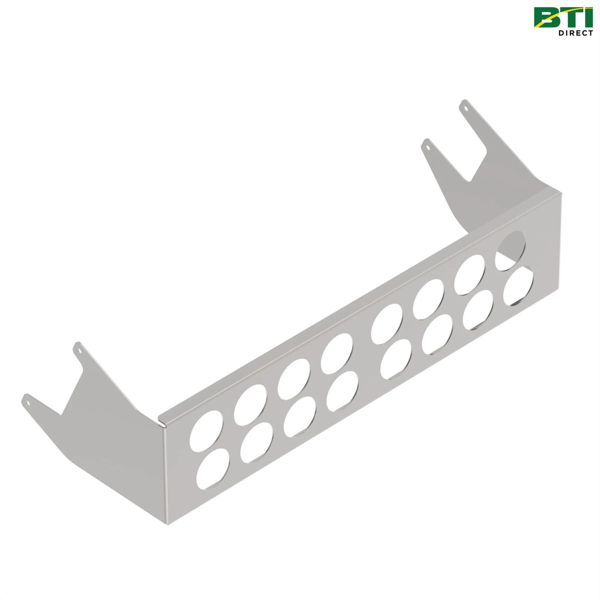 A127624: Bracket – BTI Direct