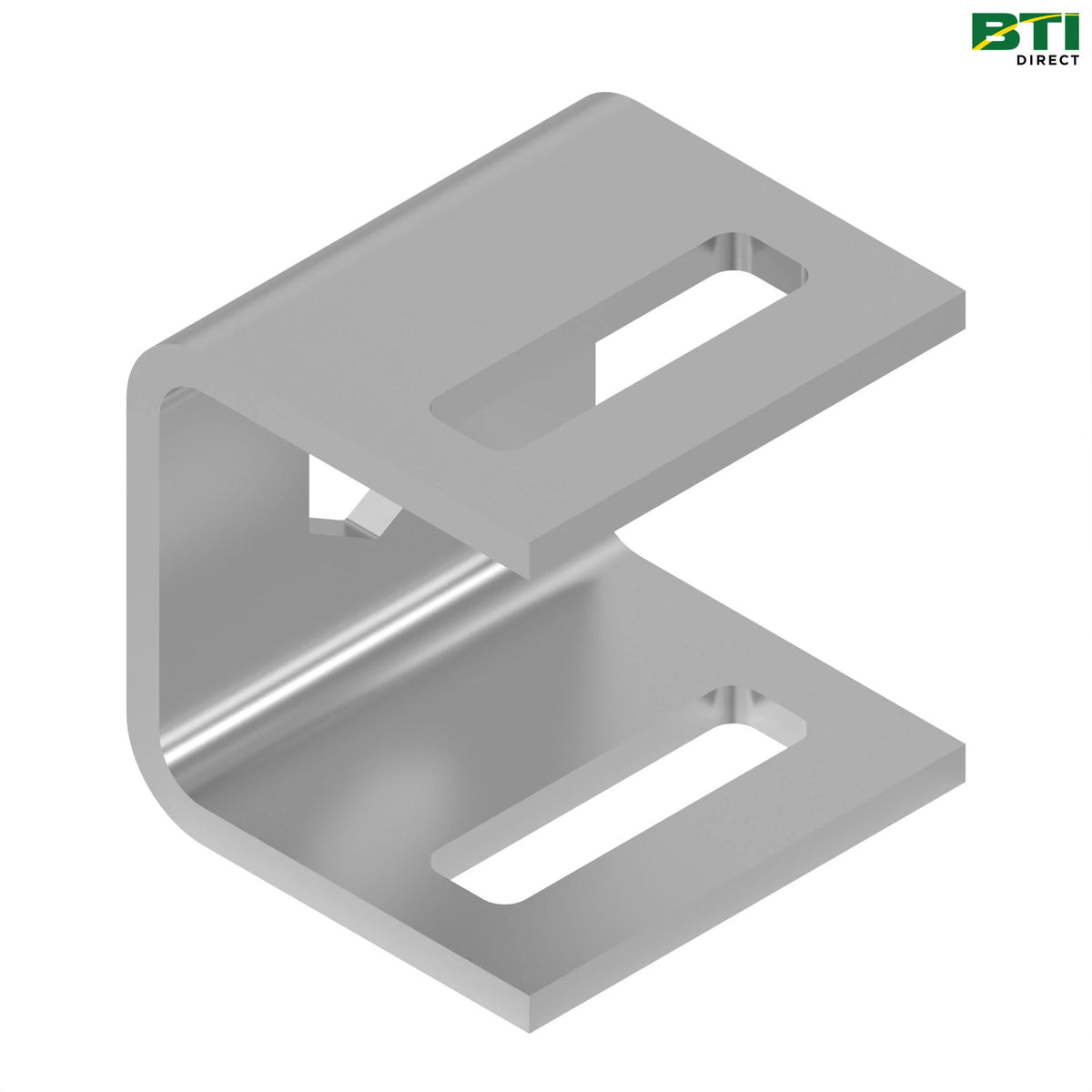 A13558: Tooth Clip – BTI Direct