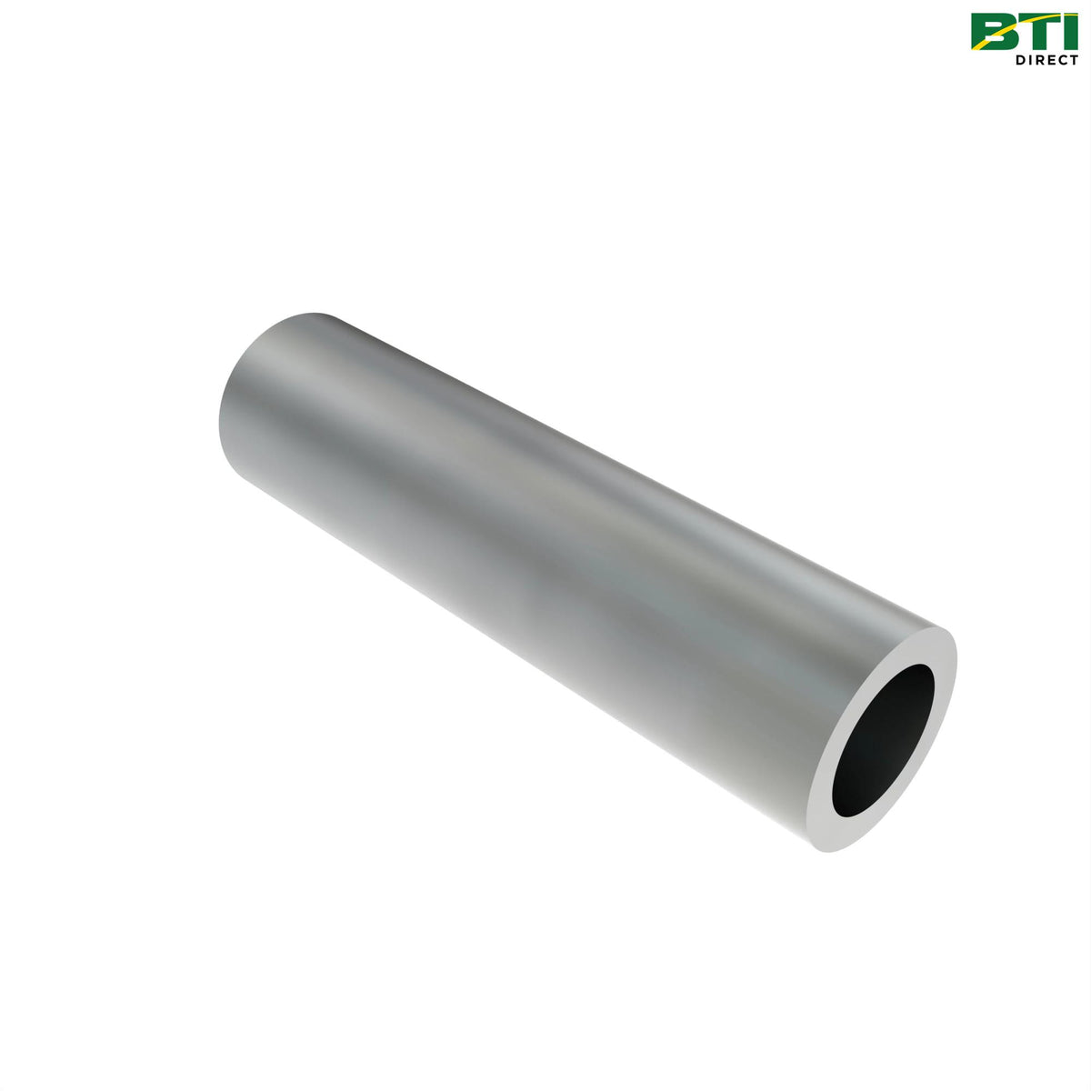 A15660: Swing Link Spacer – BTI Direct