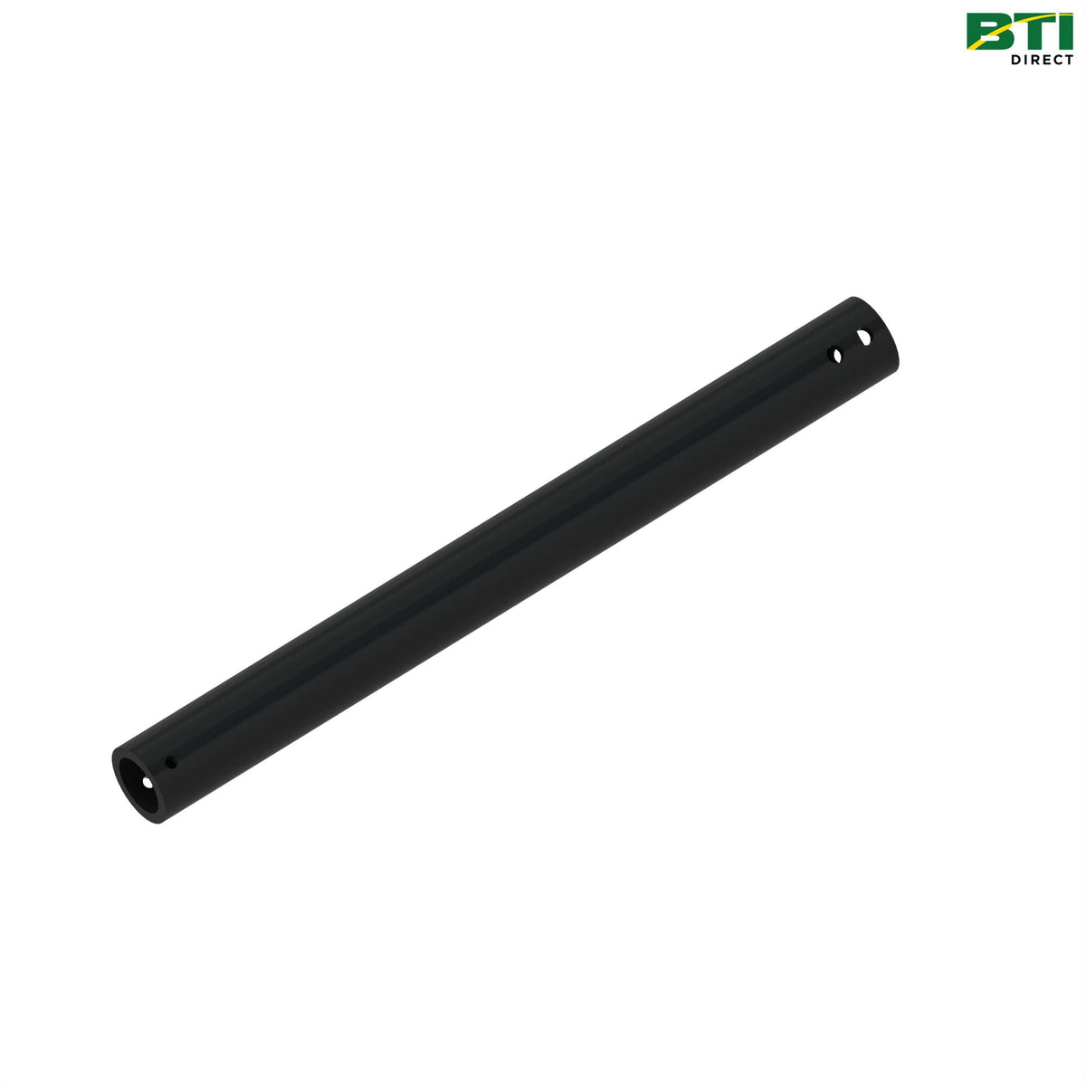 A25403: Locking Collar – BTI Direct