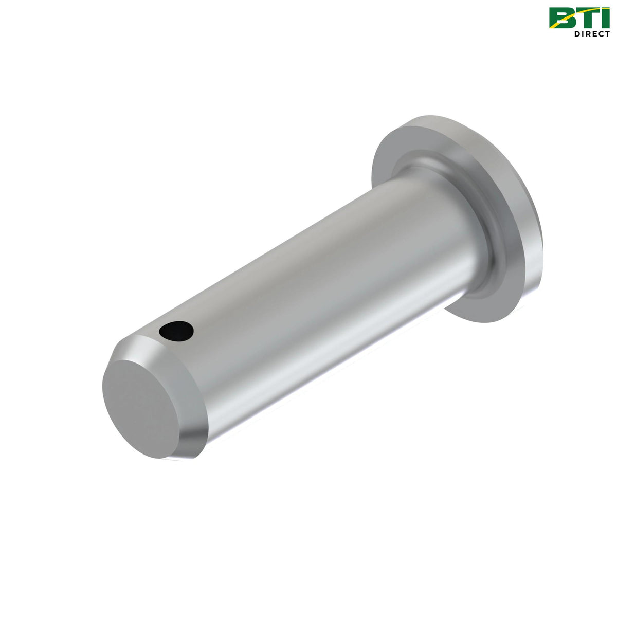 A26927: Pin Fastener – BTI Direct