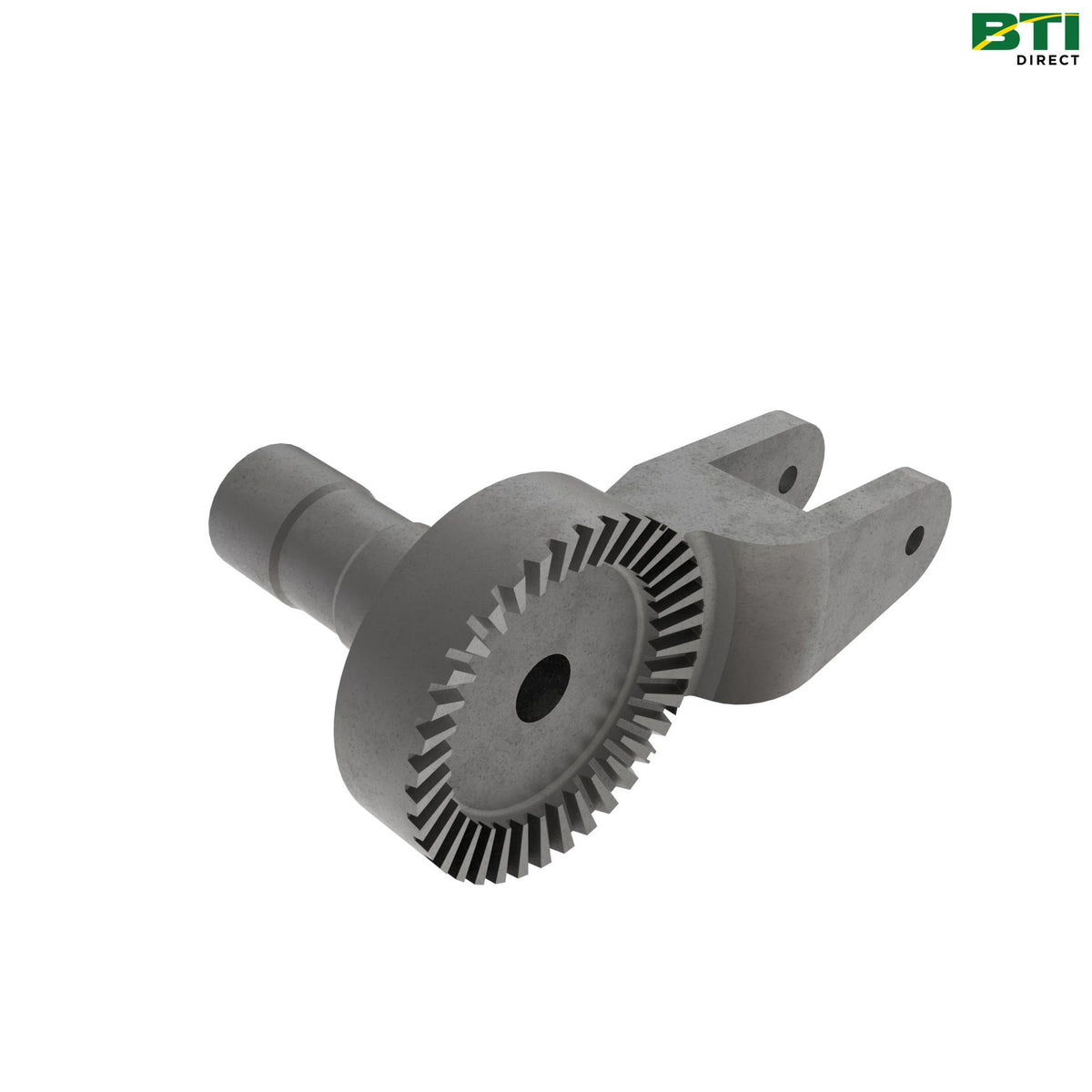 A41463: Spring Coulter Arm – BTI Direct