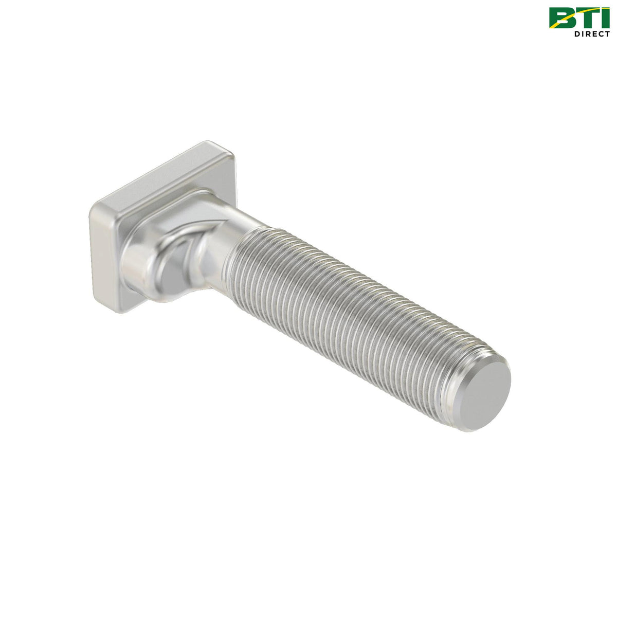 A45048: Adjustment Bolt, M16 X 80 – BTI Direct