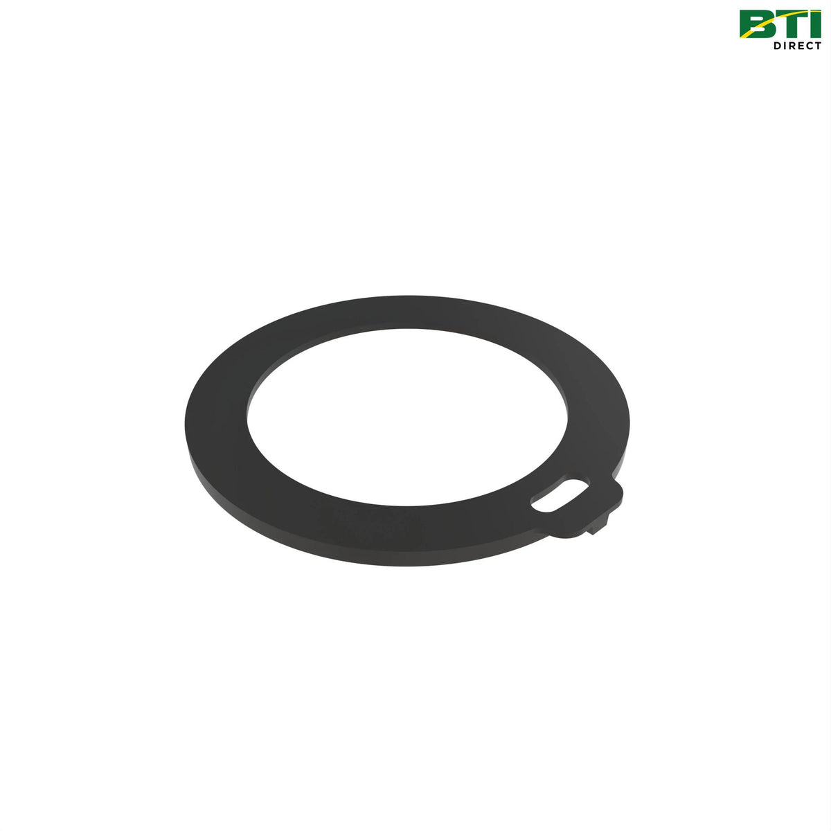 A45582: Hopper Plate – BTI Direct