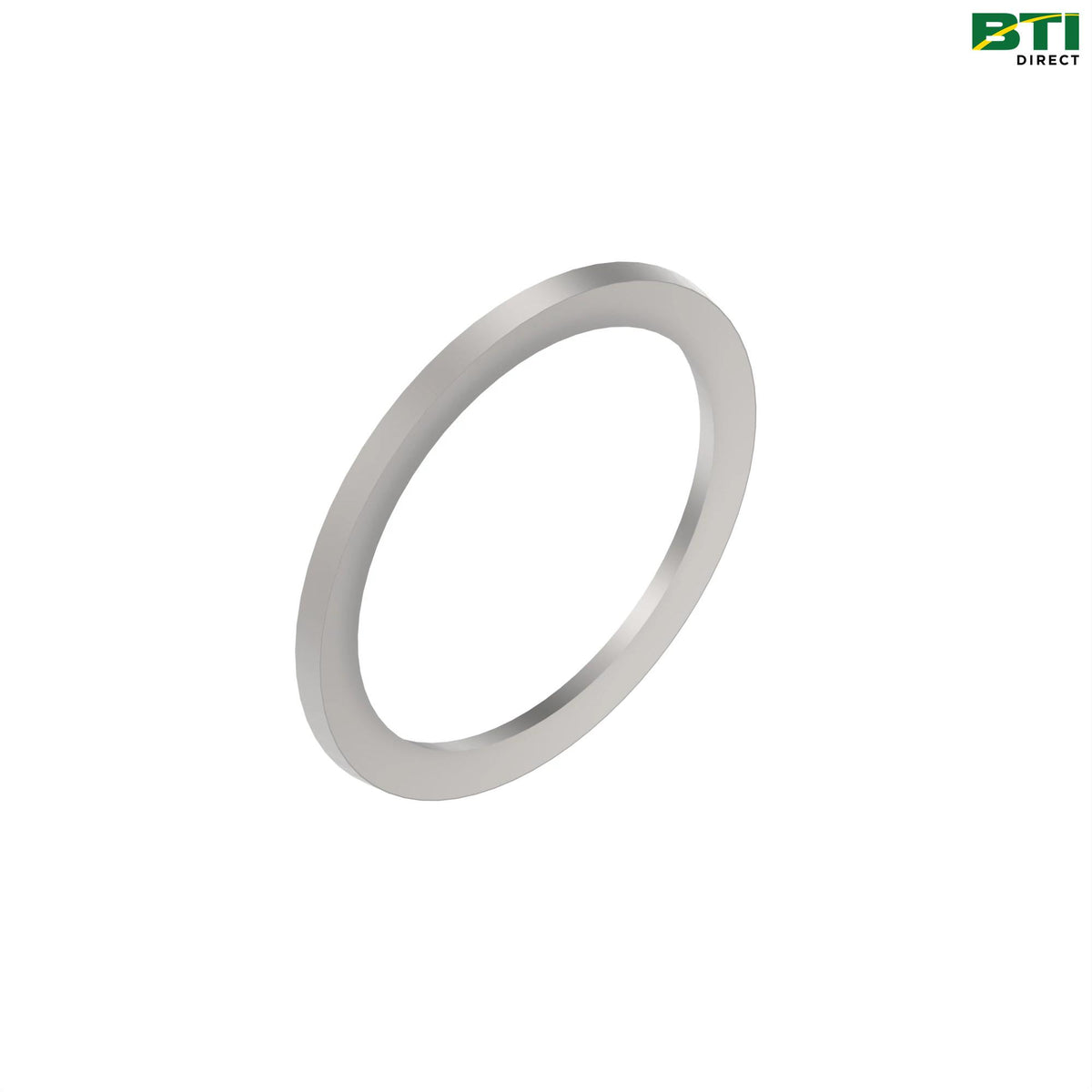 A4827R: Round Hole Washer – BTI Direct