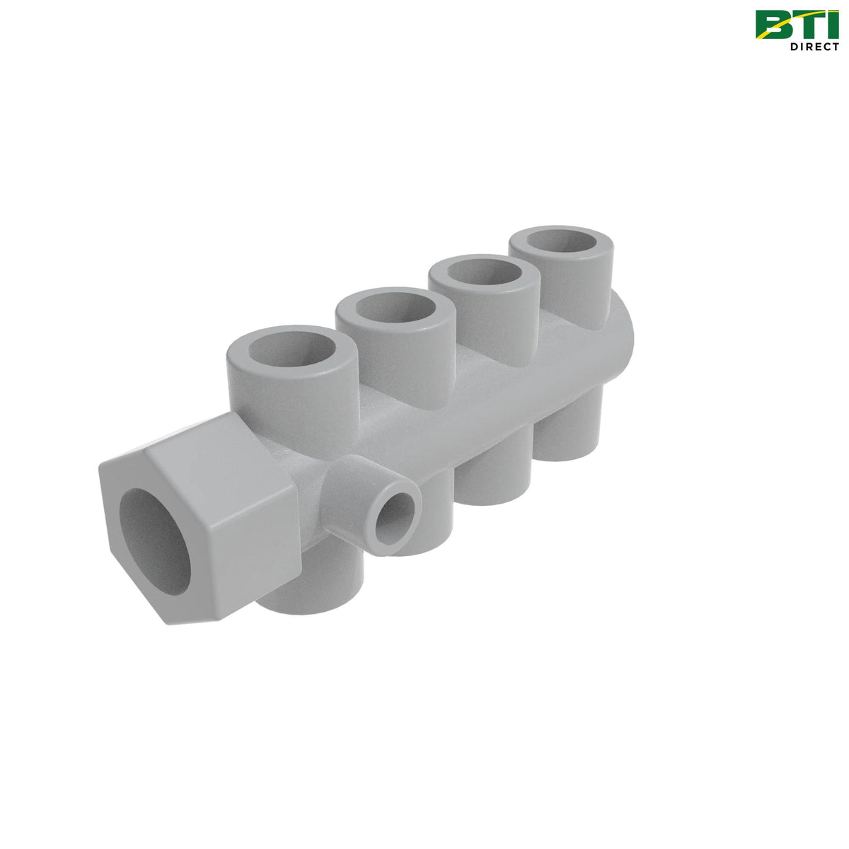 A49563: Liquid Herbicide Manifold – BTI Direct